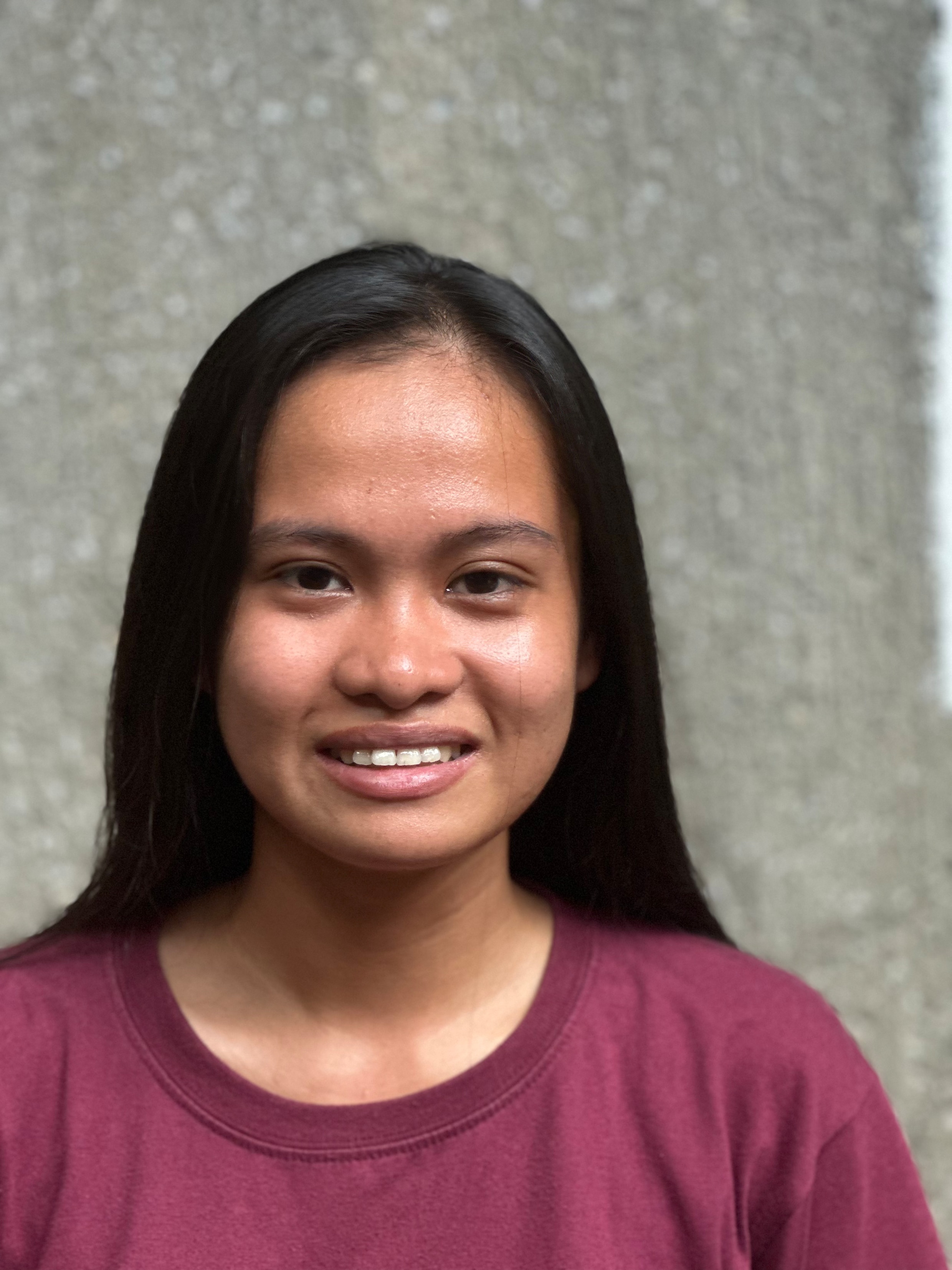 ‘Ik accepteerde dat ik op mijn 22ste vermoord zou worden’, zegt de ...