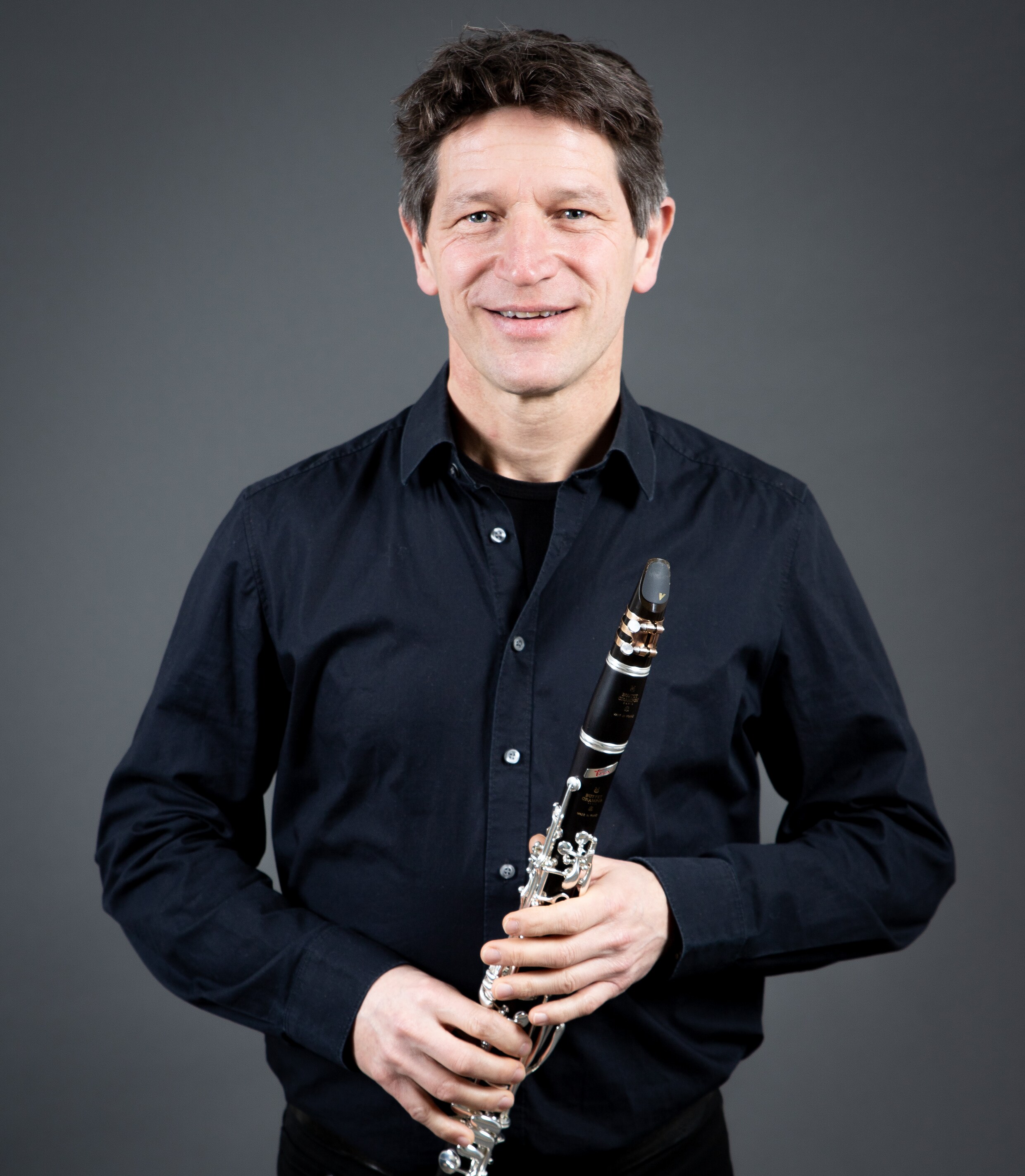 Lorenzo Viotti: supertalent, perfectionist, en soms een eikel. ‘Hij is ...