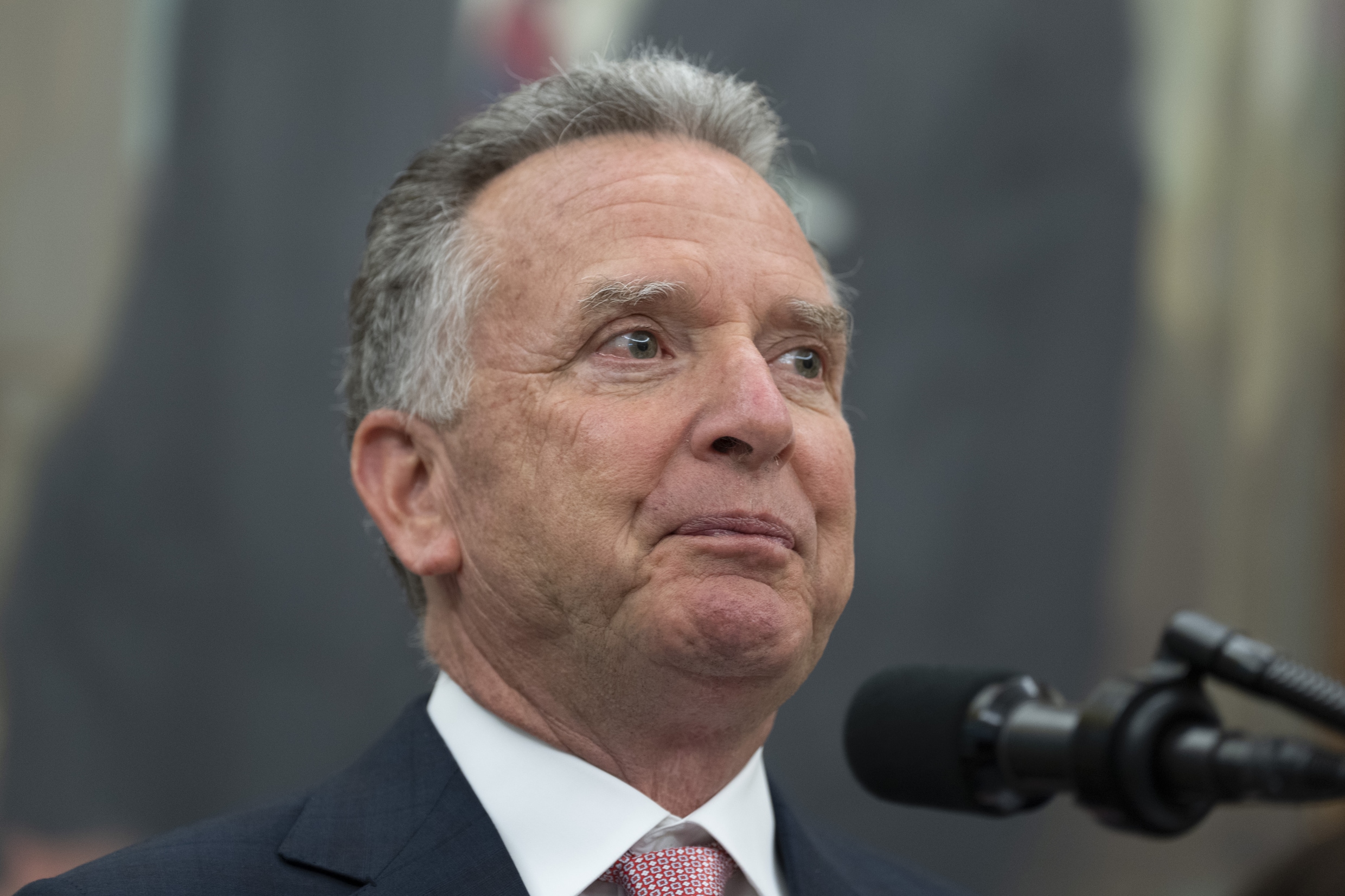 Live Midden-Oosten: Hulpdiensten melden opnieuw doden bij voedselpunt ...