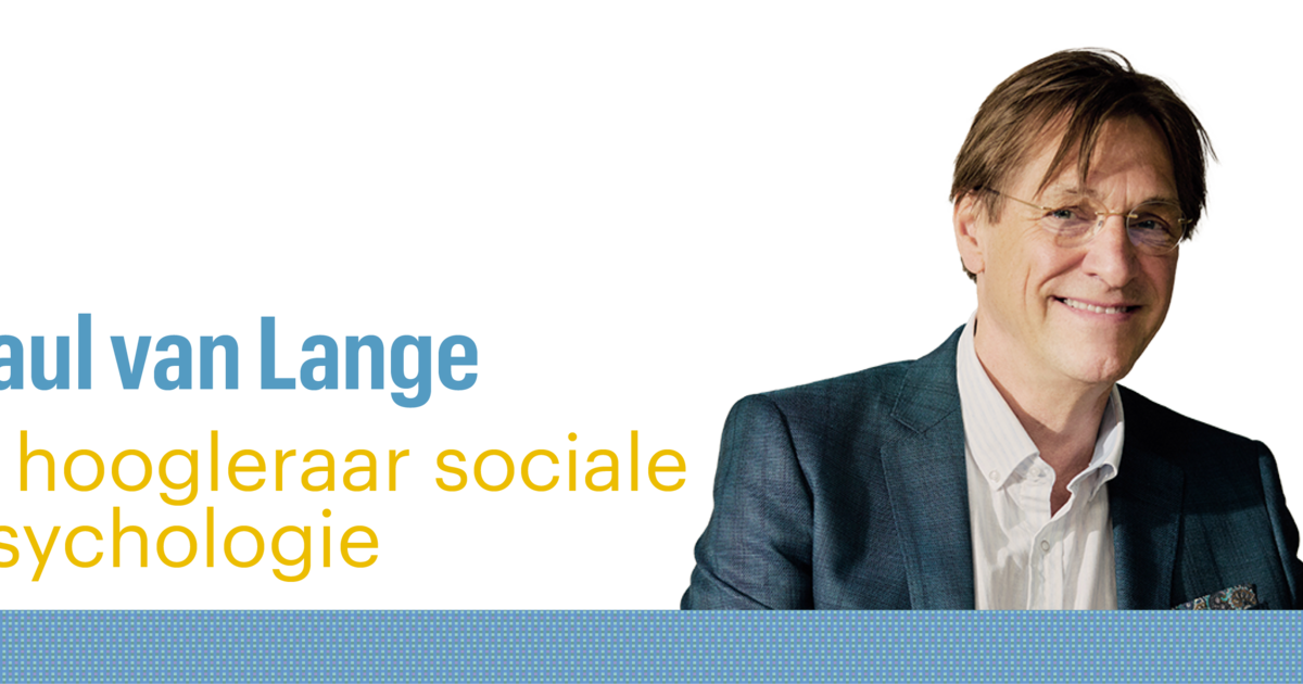 Opinie: Het gaat om het besteedbaar inkomen, het leven na het overleven ...