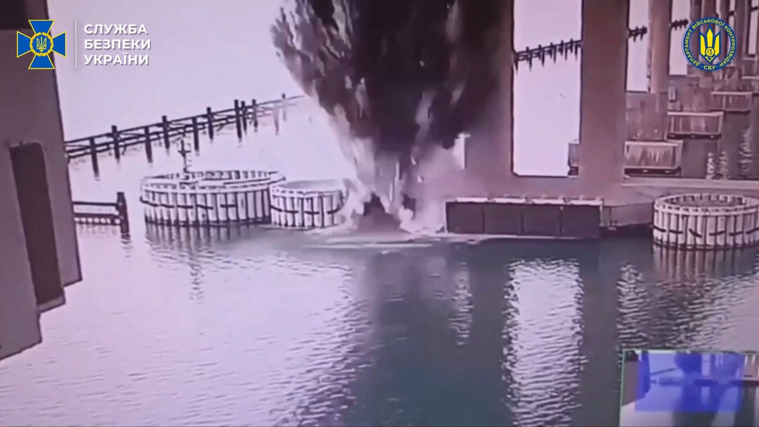 Live oorlog Oekraïne: Grote stroomstoring in Russische stad Belgorod na ...