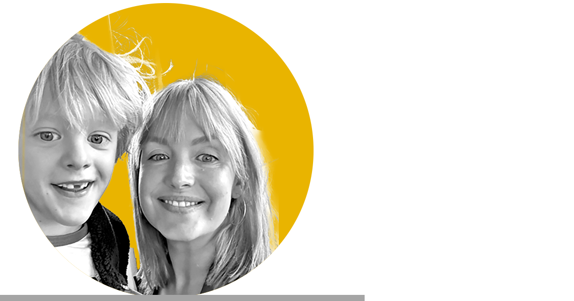 Zweren bij kamperen in katoen: ‘Het is echt ons tweede huisje’ | Trouw