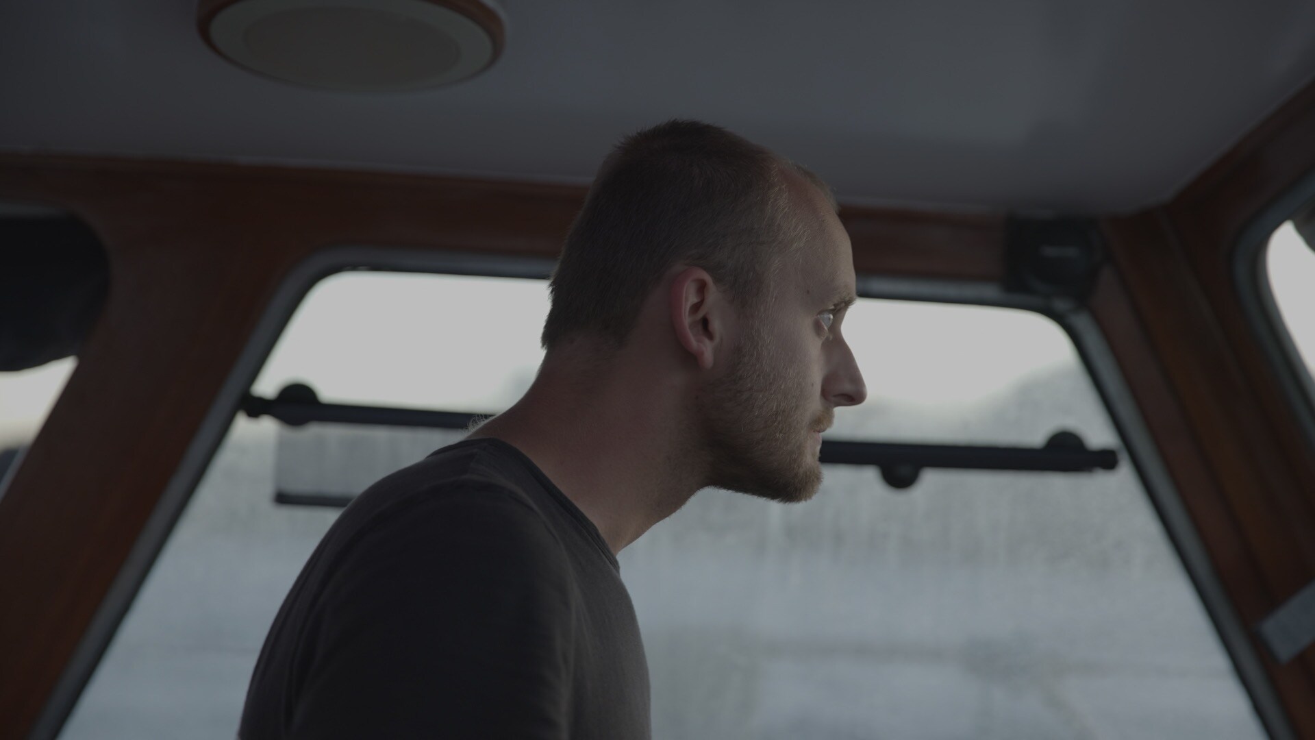 Nederlandse kapitein vaart met zeilschip naar Gaza: ‘Hoe erg ook ...