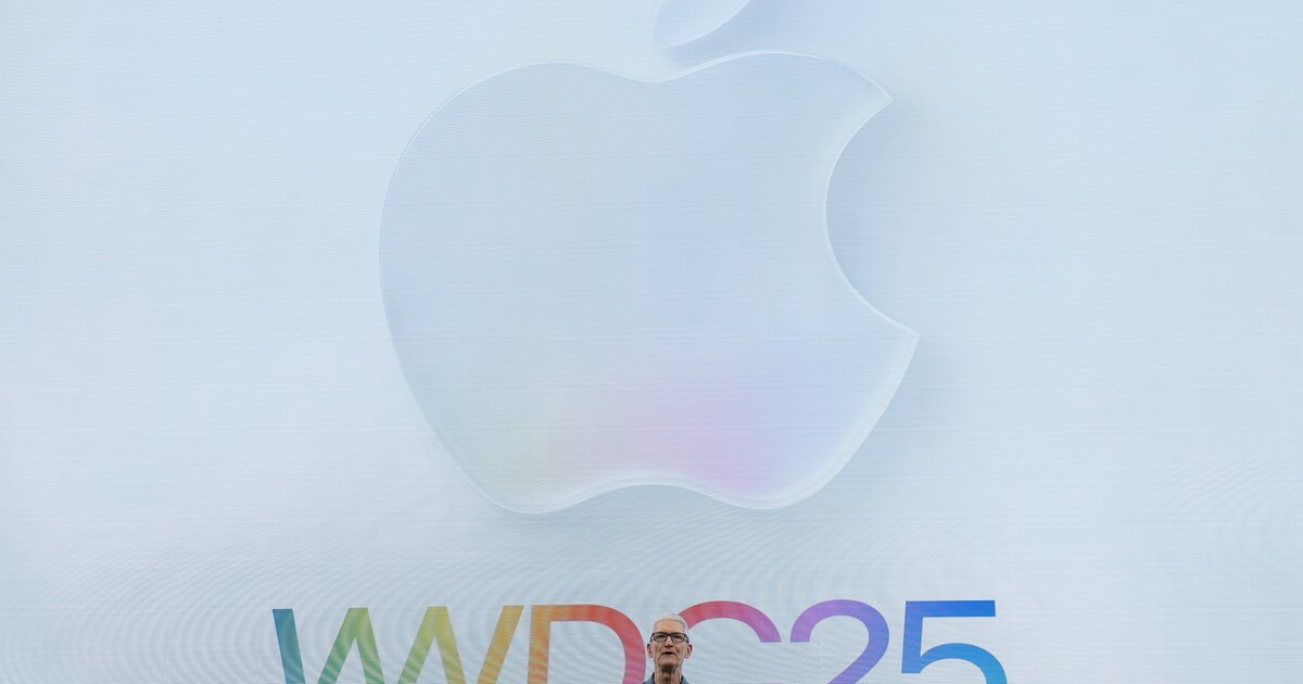 Zelfs geavanceerde AI-bots struikelen over simpele puzzels: geen goed ...