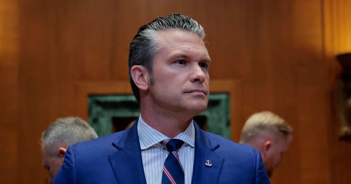 VS halen deel ambassadepersoneel Irak terug, uit angst voor escalatie ...