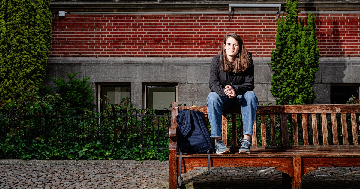 Populisme-expert Léonie de Jonge: Er is geen magische formule tegen ...