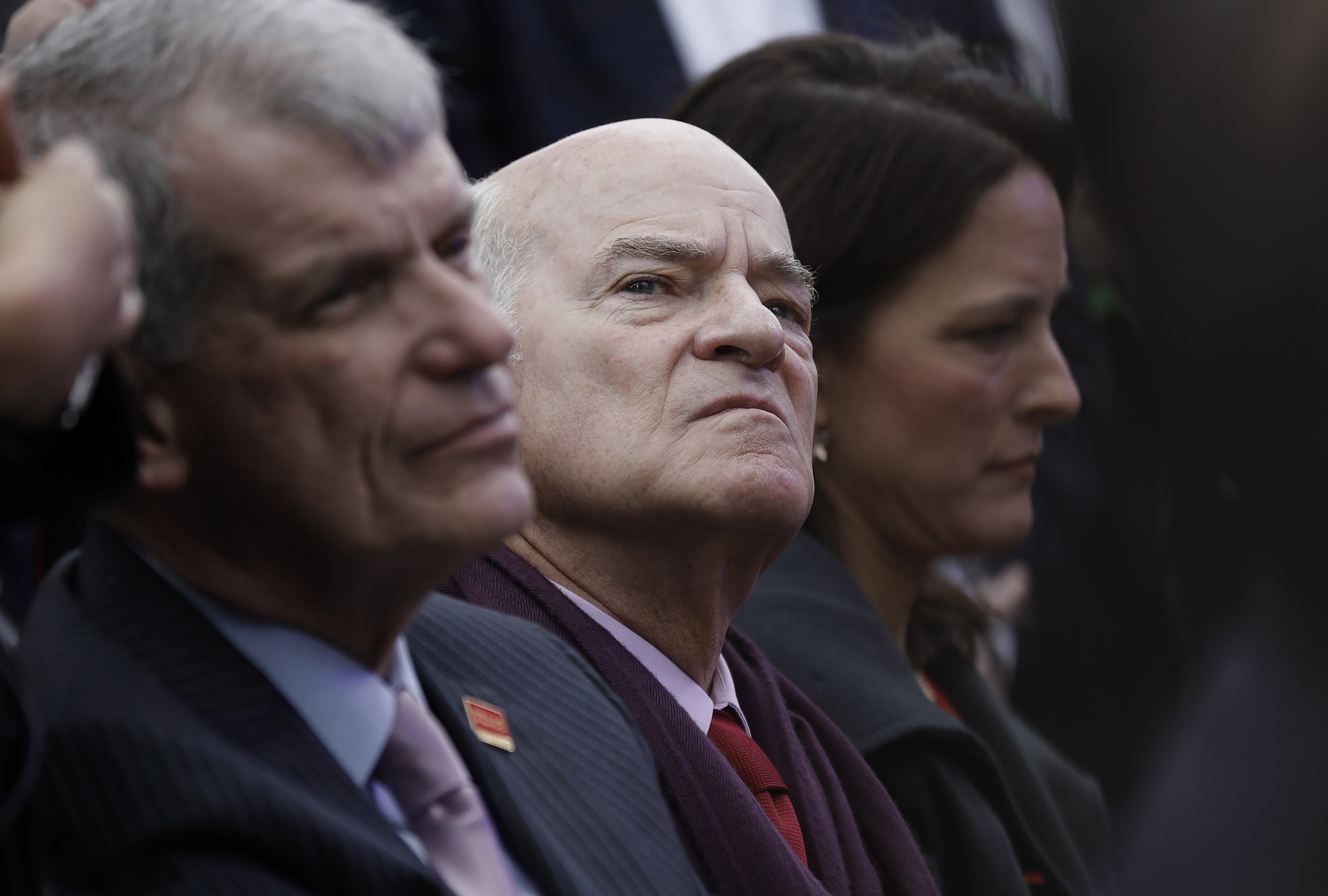 Investeringsfirma KKR kom je overal tegen. Waarom is die nu zo ...