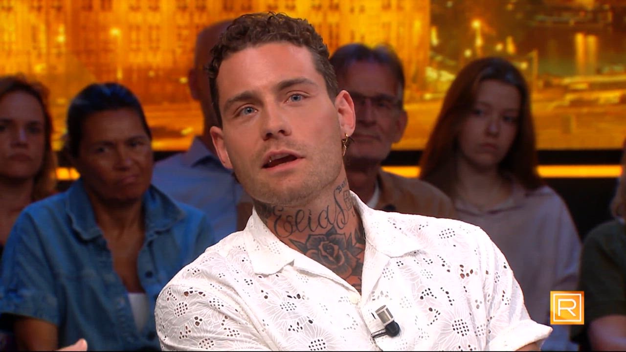Douwe Bob eist in kort geding rectificatie van VVD-leider Dilan ...
