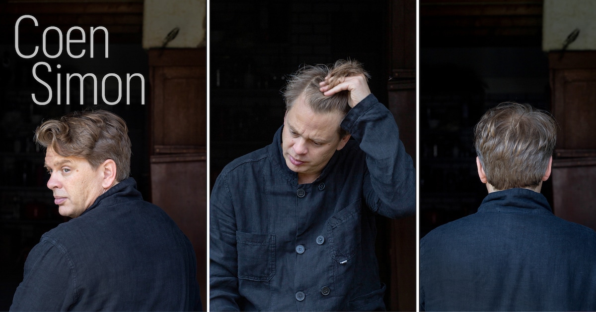 Hopeloosheid is aangeleerde hulpeloosheid | Trouw