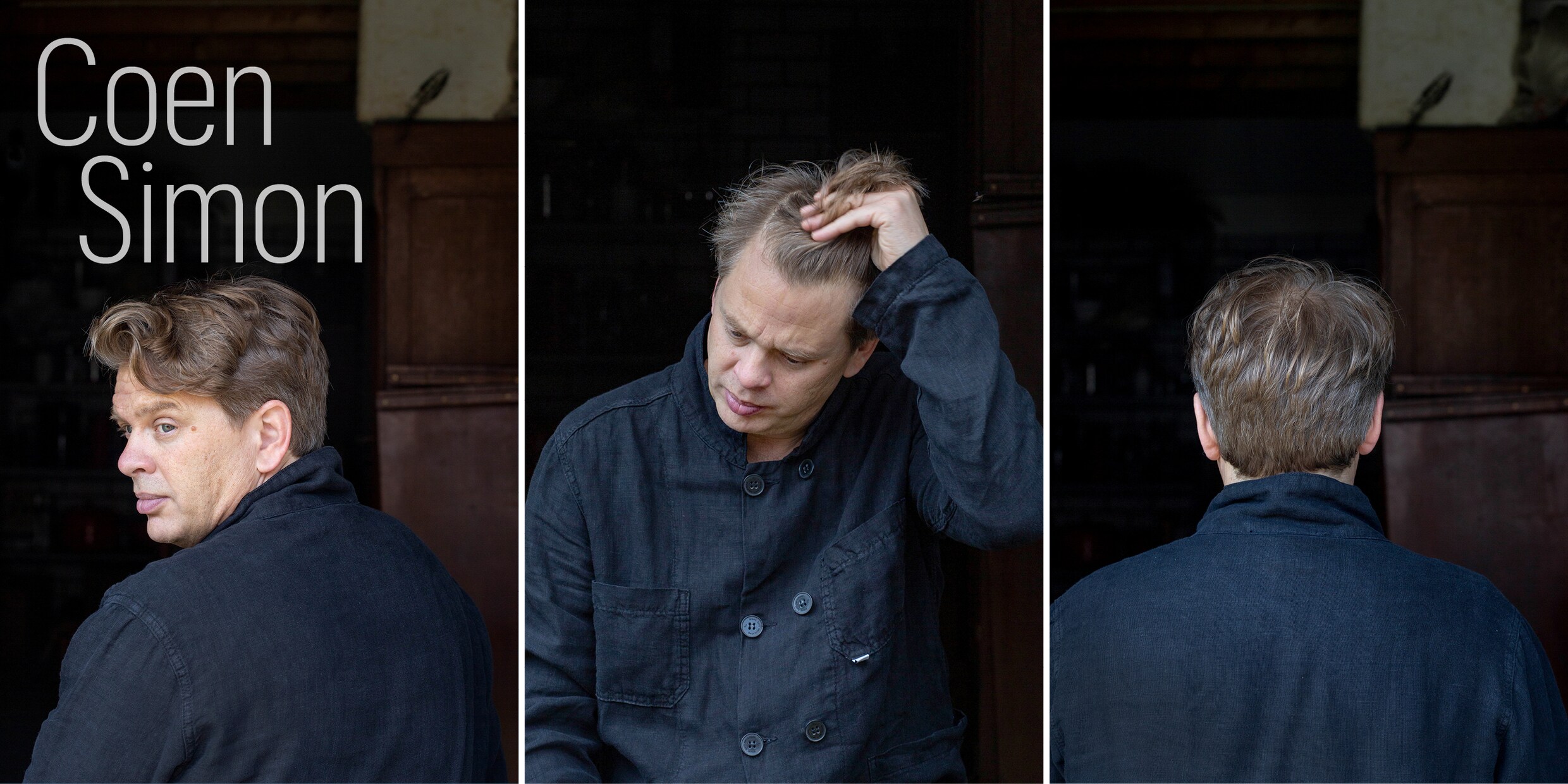 Is er nog hoop na het nieuws dat spammers AI-beelden van ...