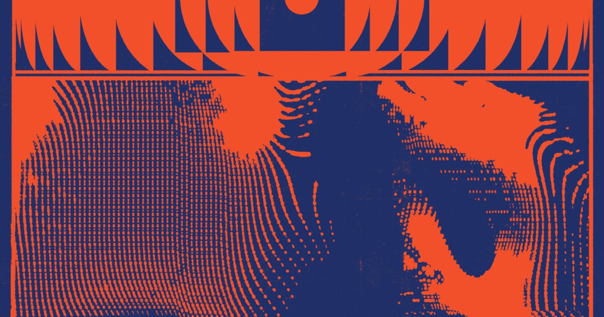 Recensie: Compacter en kernachtiger bewijst My Baby andermaal zijn ...