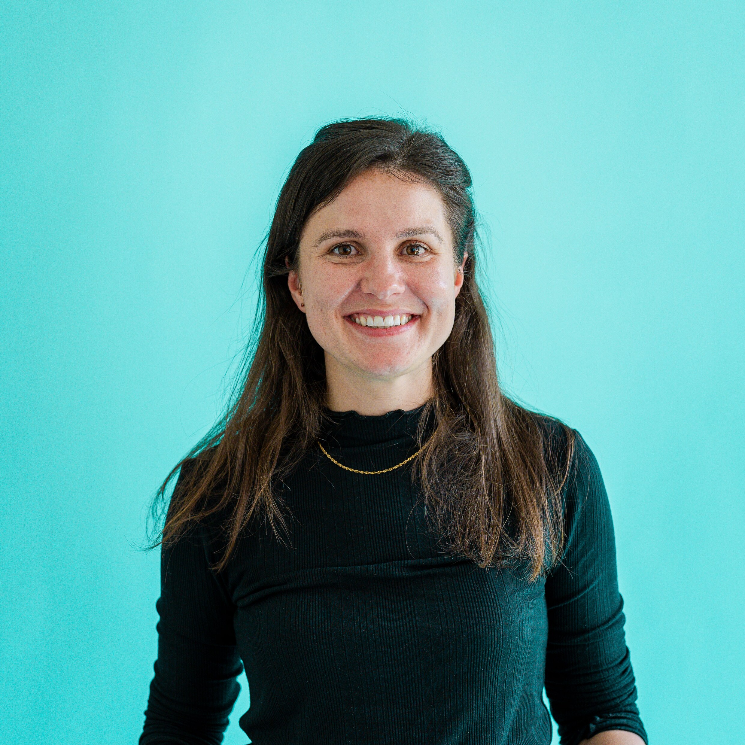 Een voedzame hap voor de patiënt, maar ook de arts kan gezonder eten ...