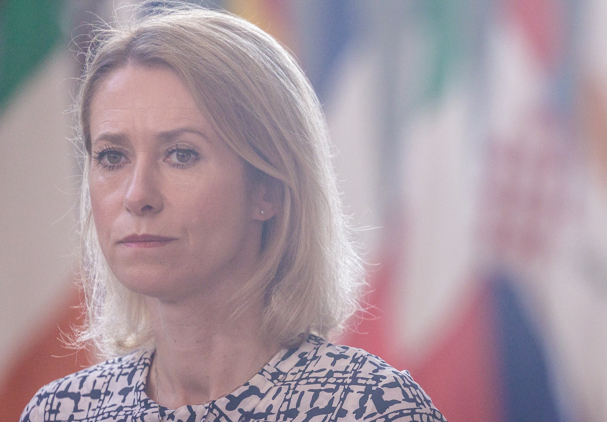 EU-leiders veranderen van toon na ‘ondraaglijke’ nieuwe beelden uit Gaza | Trouw