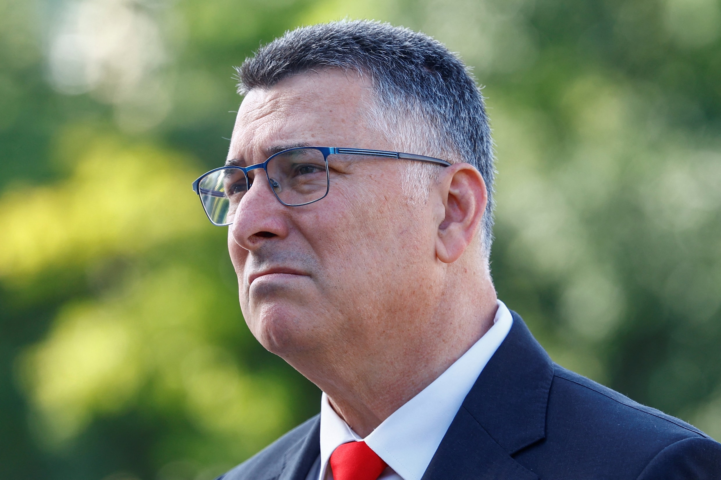 Live Midden-Oosten: Canada dropt 9800 kg aan hulpgoederen boven Gaza ...