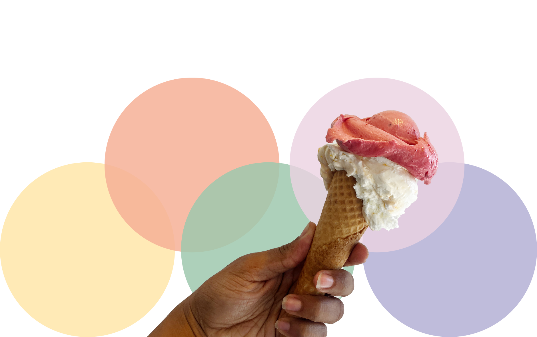 De grote ijs-test: 10 steden met iconische ijssalons, welke is de beste ...