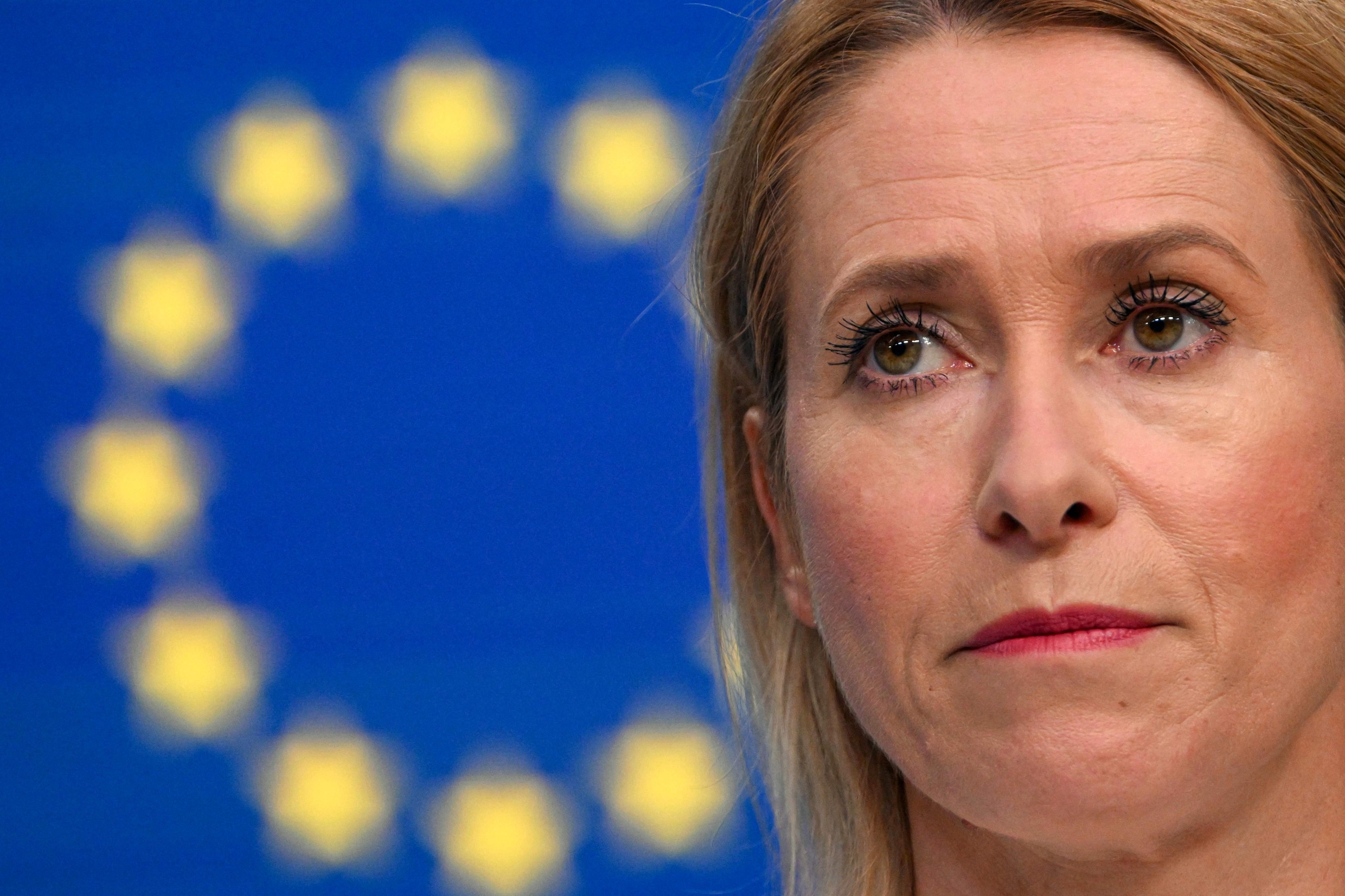 Live Midden-Oosten: Netanyahu zegt Palestijnen toe te staan om Gaza te ...