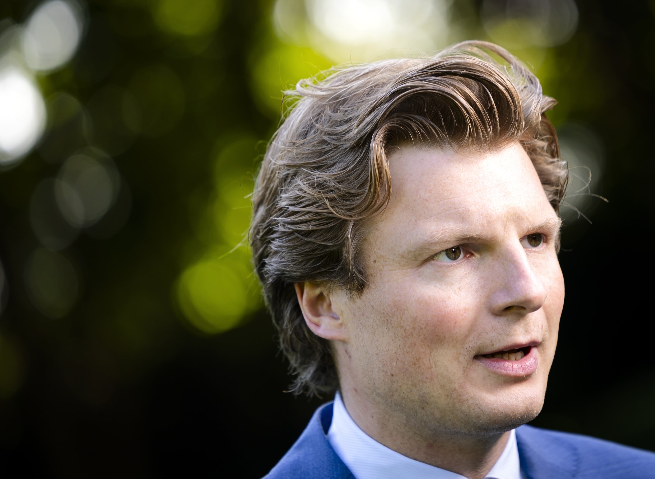 Live oorlog Oekraïne: Werkgroep veiligheidsgaranties Oekraïne bespreekt ...