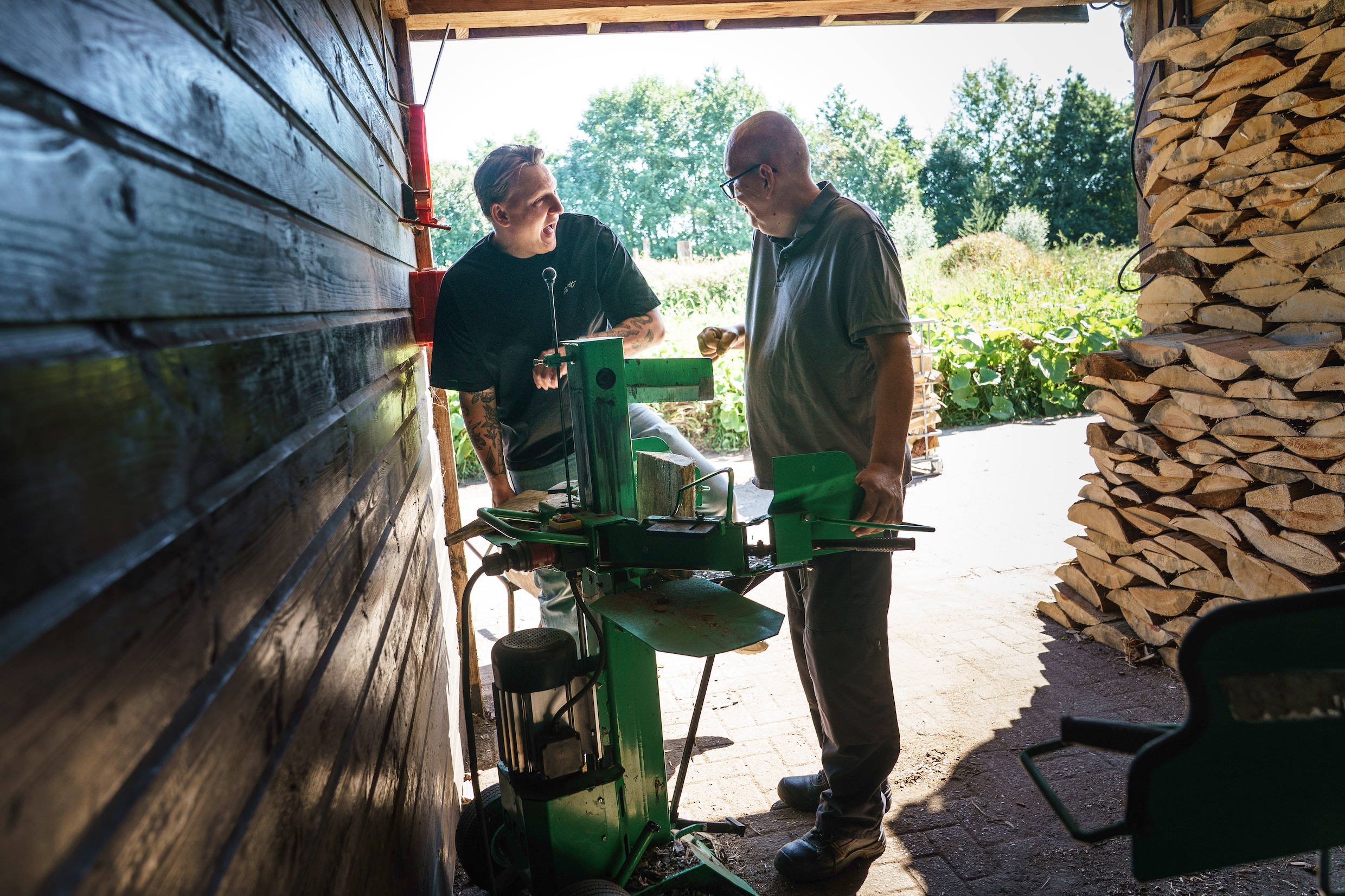 ‘Veel werkgevers hebben zzp’ers nog steeds hard nodig’ | Trouw