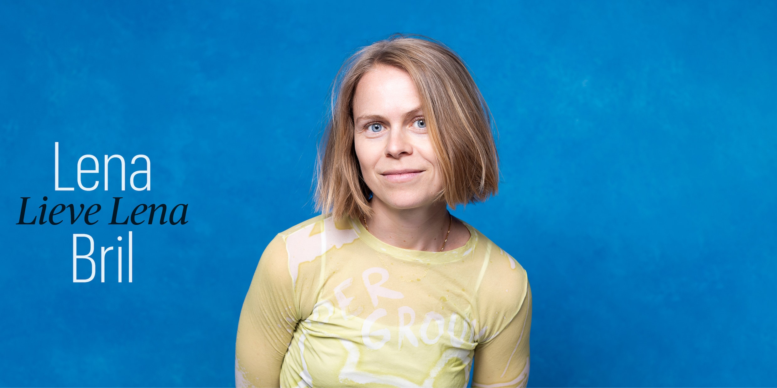 Hoe rouw je als iemand er al een paar jaar niet meer is? | Trouw