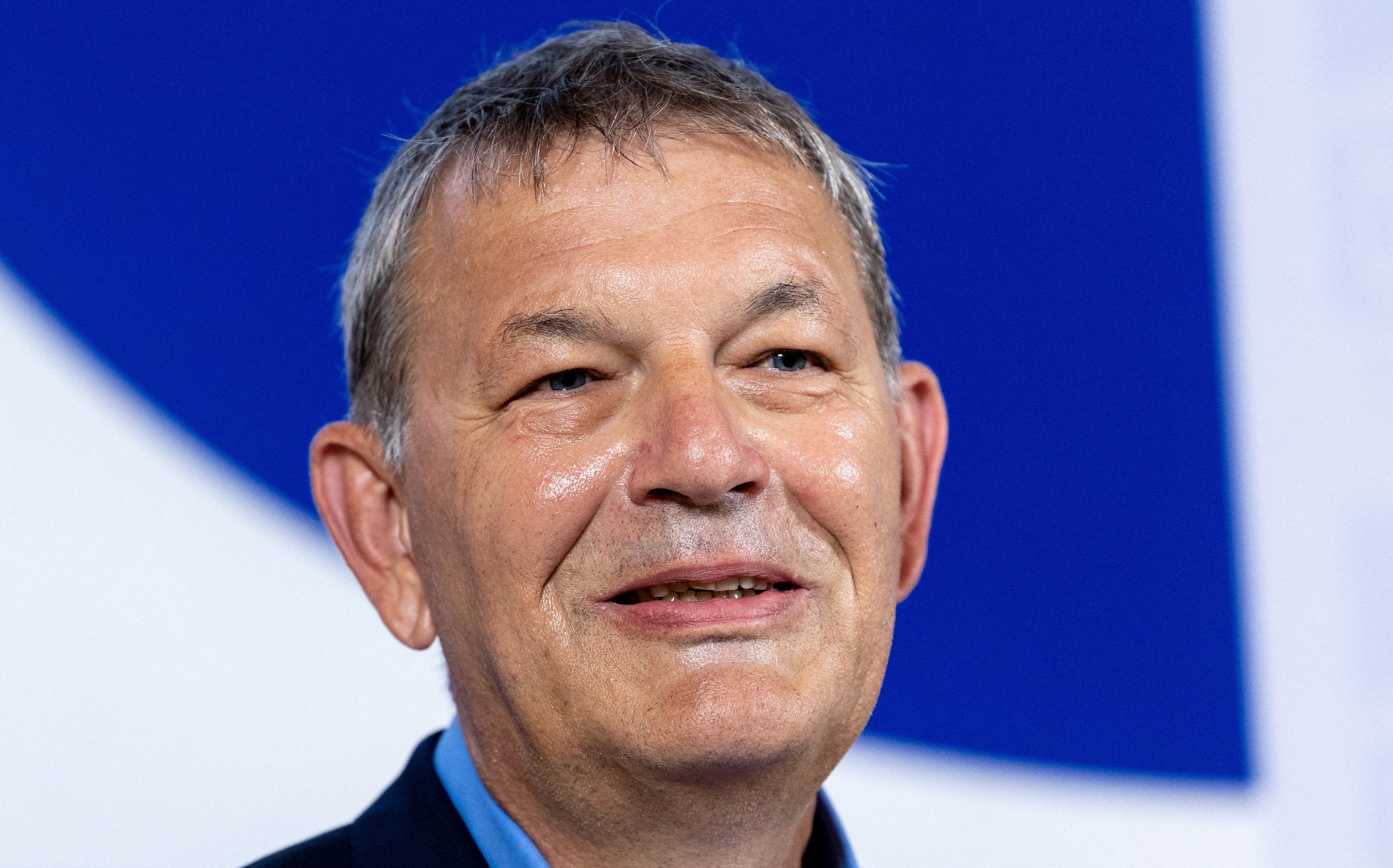 Live Midden-Oosten: Staakt-het-vuren officieel ingegaan, zegt Israël ...