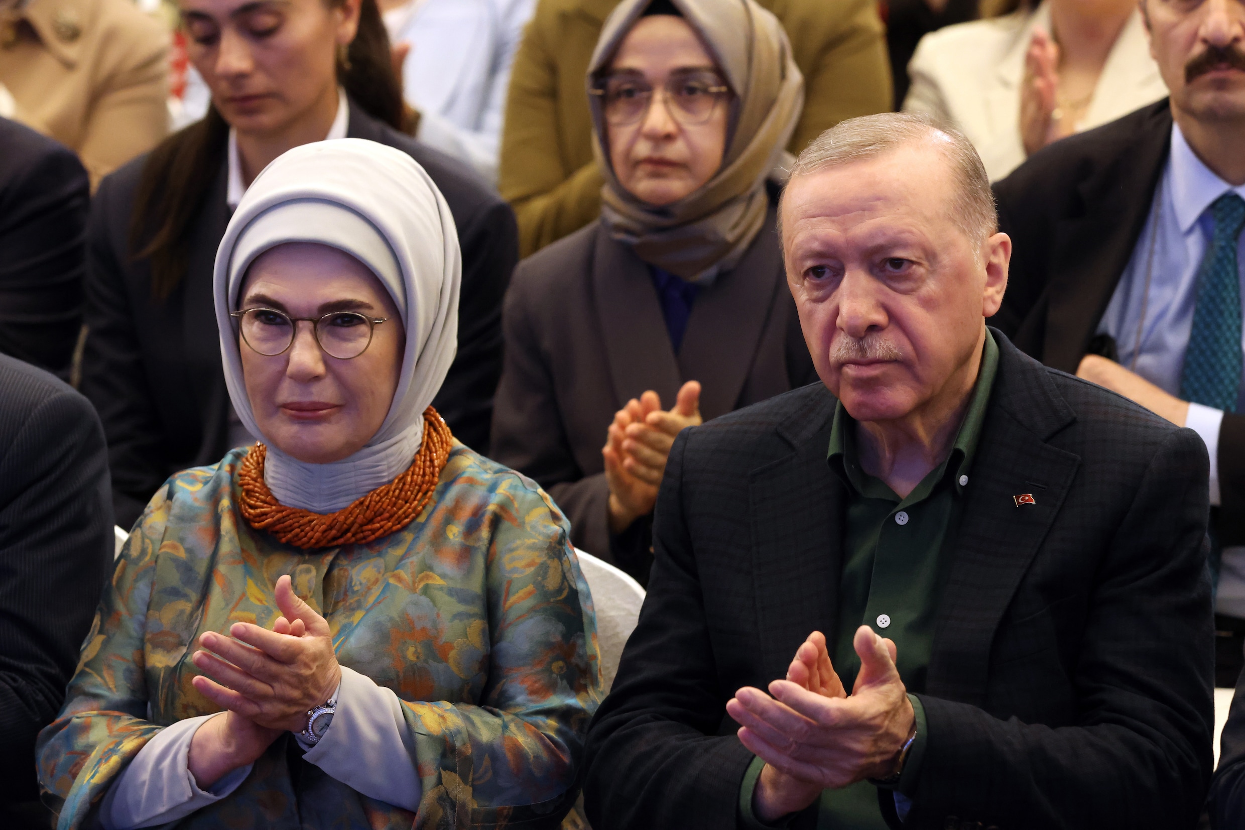 Live Midden-Oosten: Israël gaat verder met aanval op Gaza-Stad, geen ...