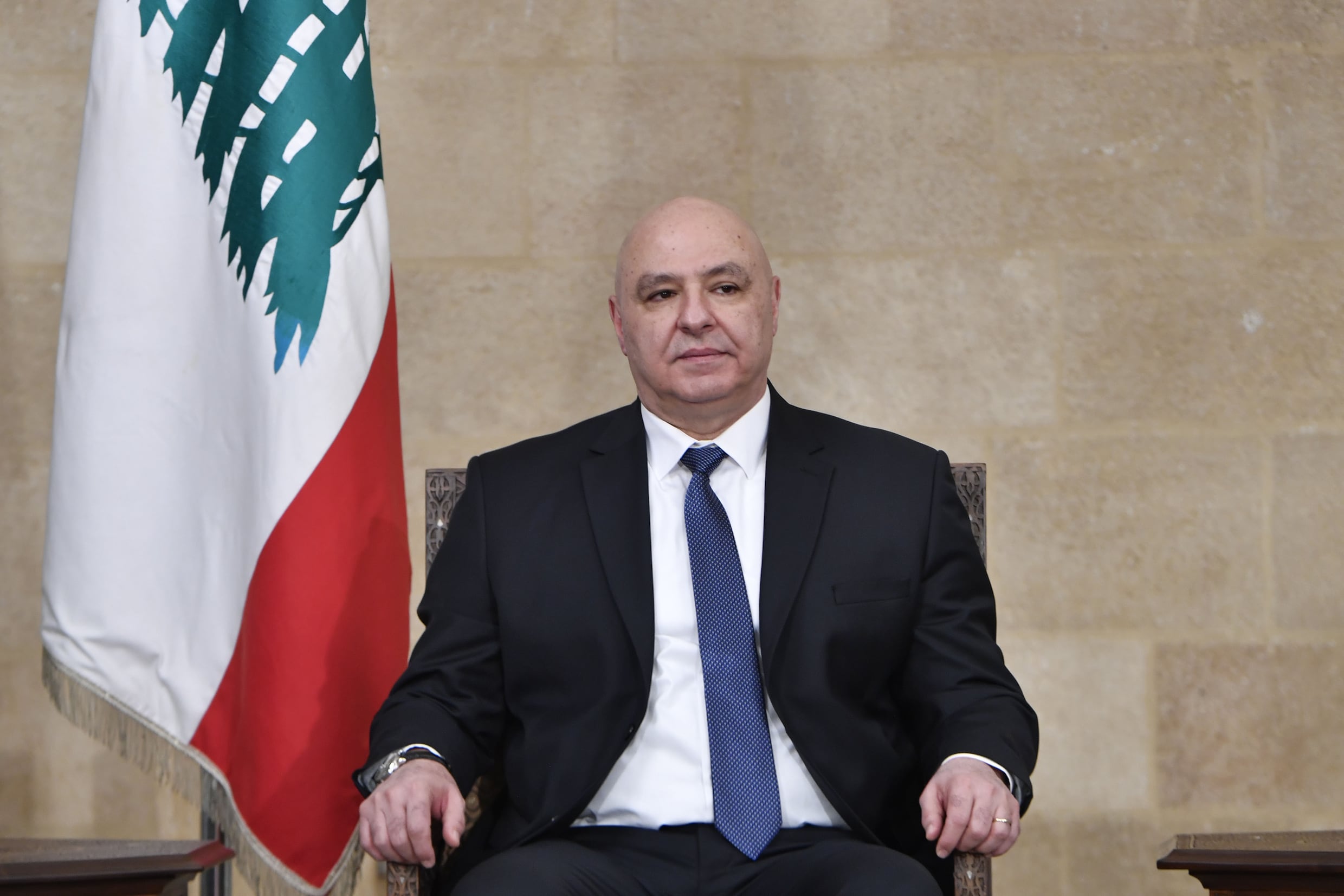 Live Midden-Oosten: Trump ongelukkig met Israëlische aanval op Qatar ...