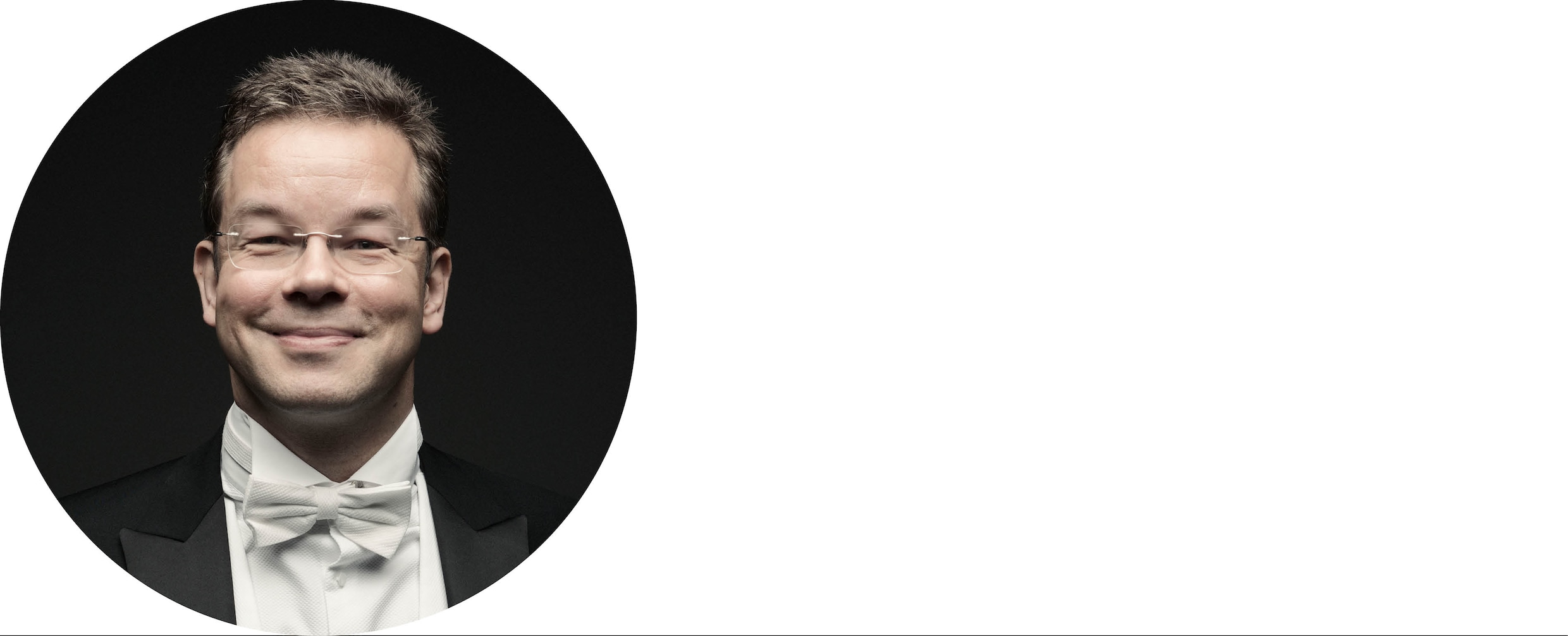 Van Richard Wagner tot Taylor Swift: dit zijn de mooiste voorstellingen ...