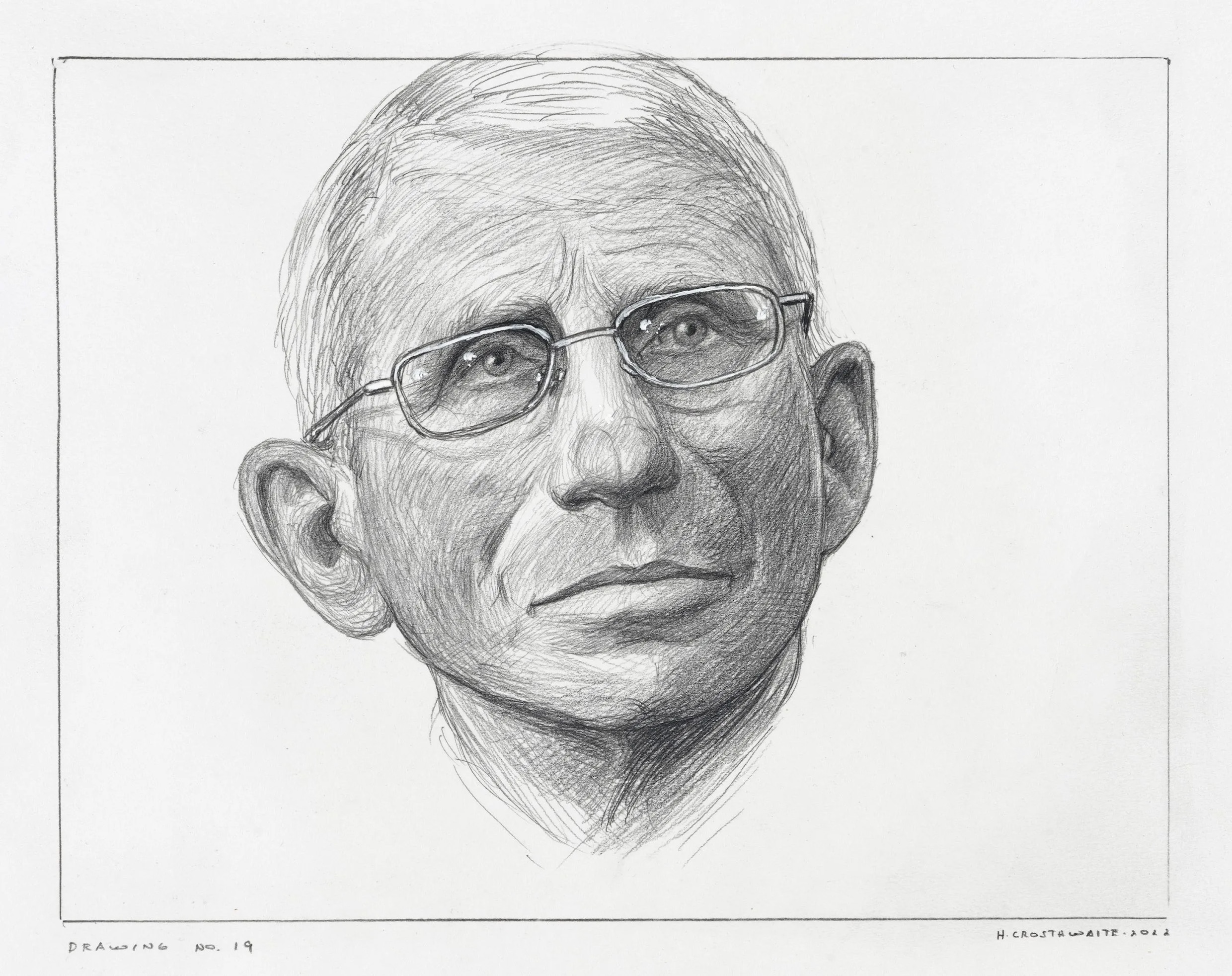 Trumps kruistocht tegen woke kunst komt aan bij collectie Smithsonian ...