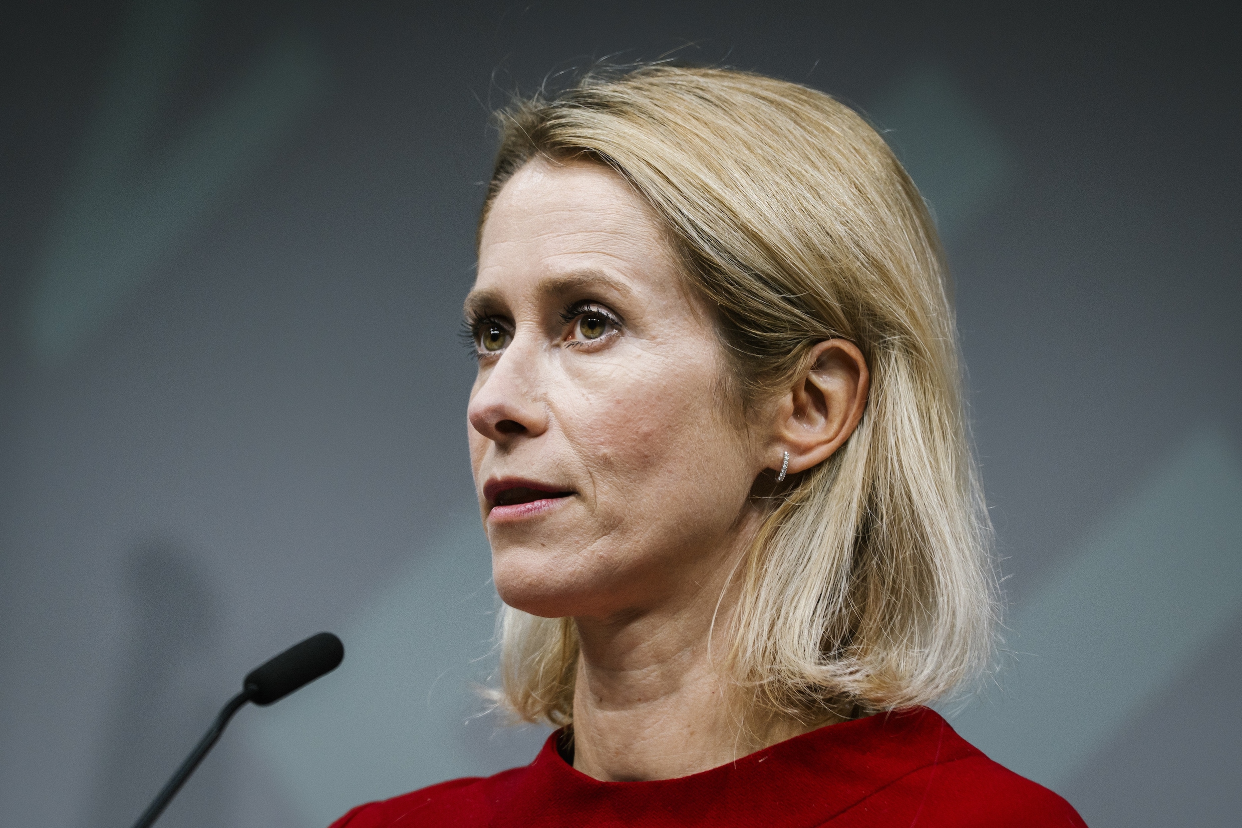 Live oorlog Oekraïne: Oekraïne heeft in 2026 meer dan 100 miljard euro ...