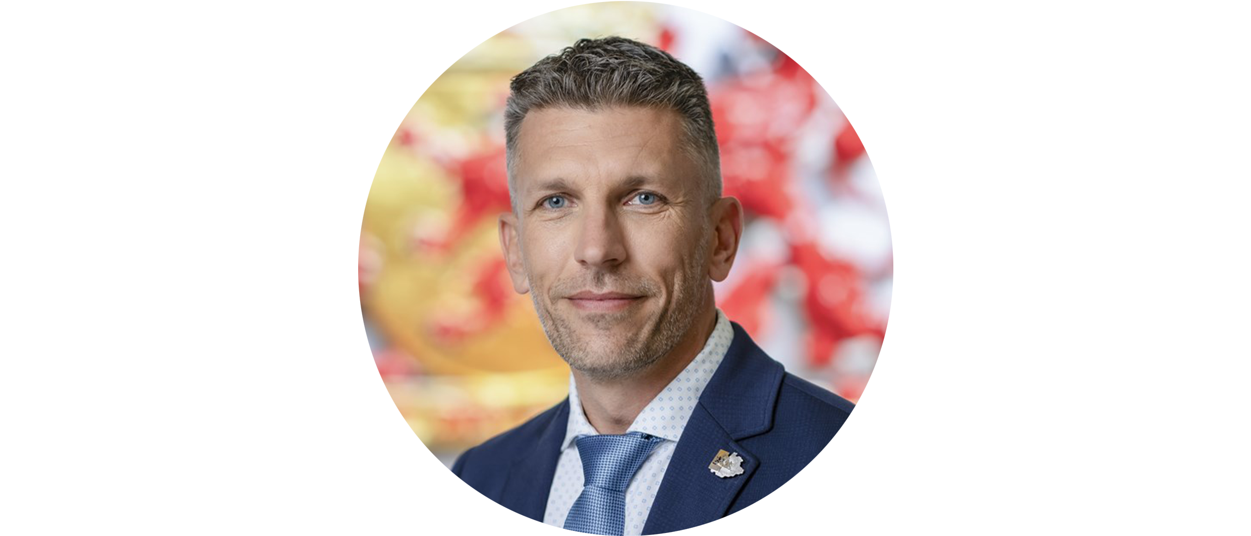 De nieuwe BBB’ers in het kabinet: een smid, een fiscalist en een docent ...