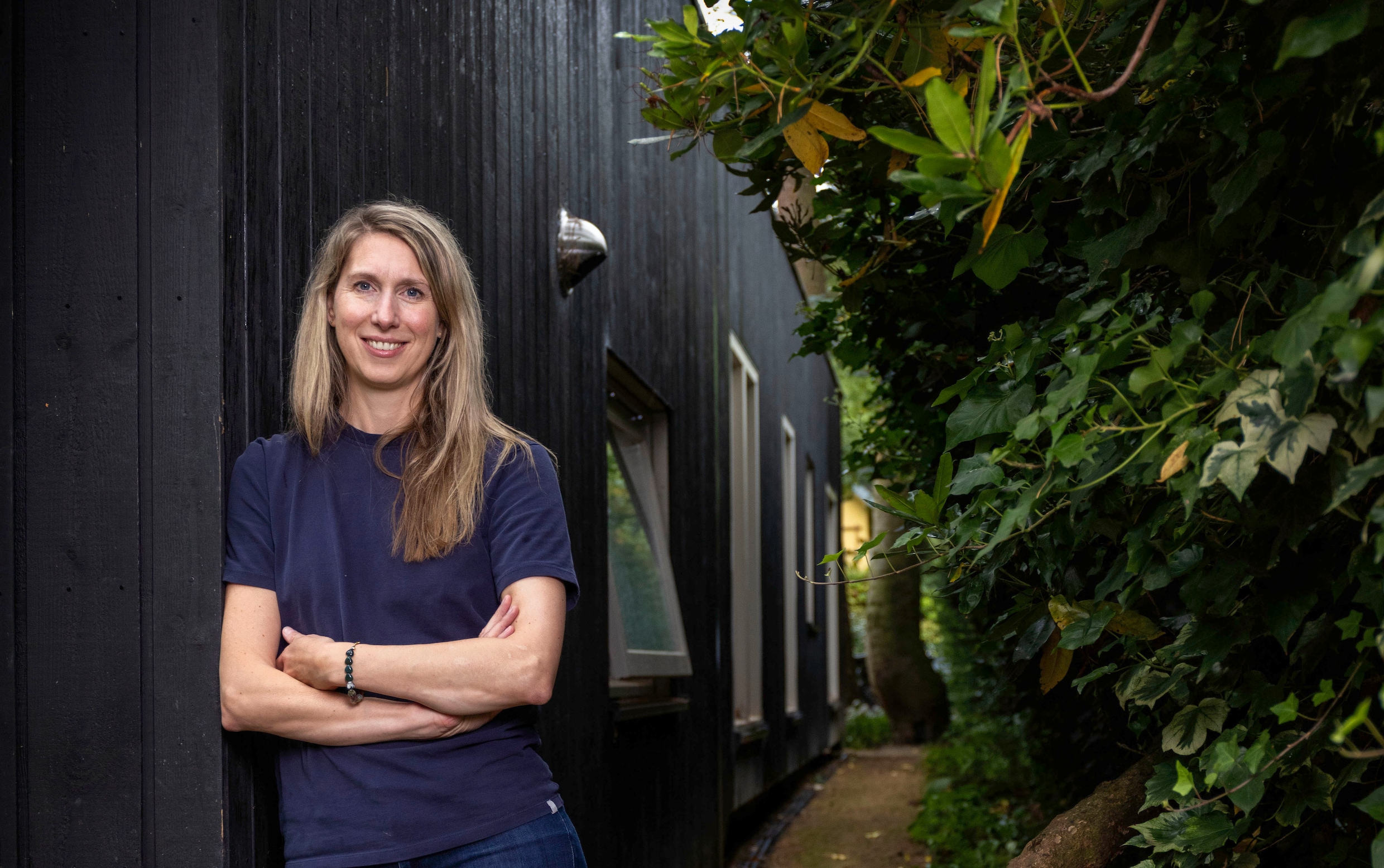 De Stoicisters willen het stoïcisme ontdoen van de bebaarde, ernstige ...
