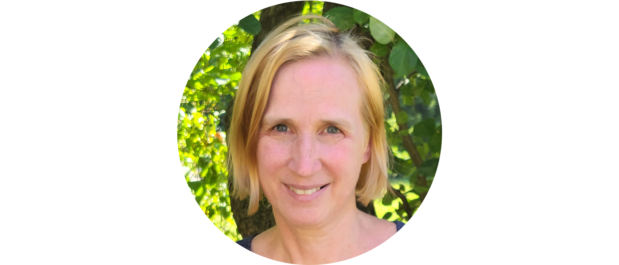 Duitse wolvenexpert Gesa Kluth:‘Het had nooit zover mogen komen met ...