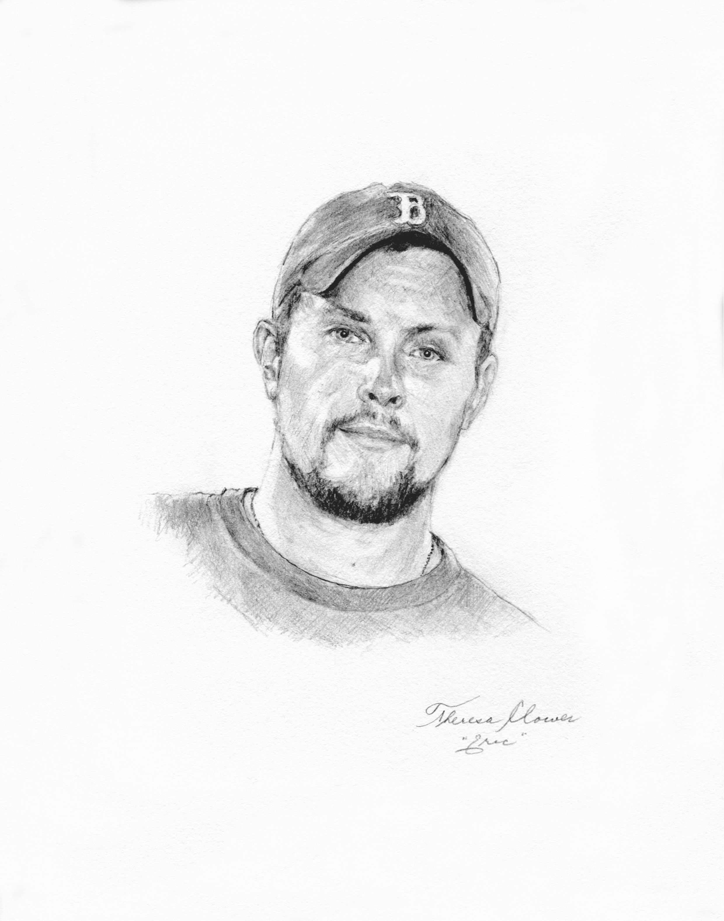 De ergste piek in de opiatencrisis lijkt voorbij, maar hulpverleners ...