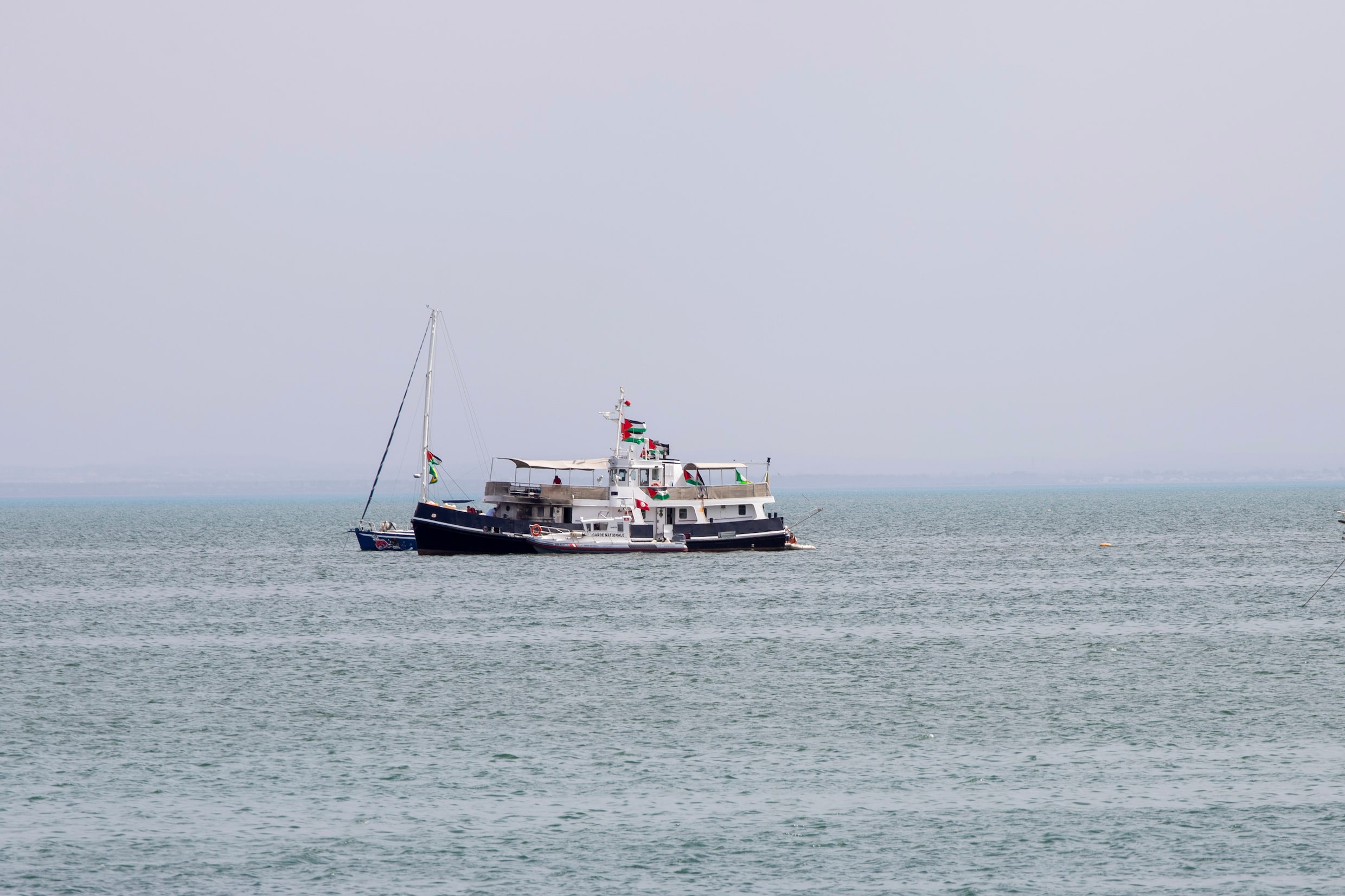 Live Midden-Oosten: VN-onderzoekscommissie: Israël pleegt genocide in ...