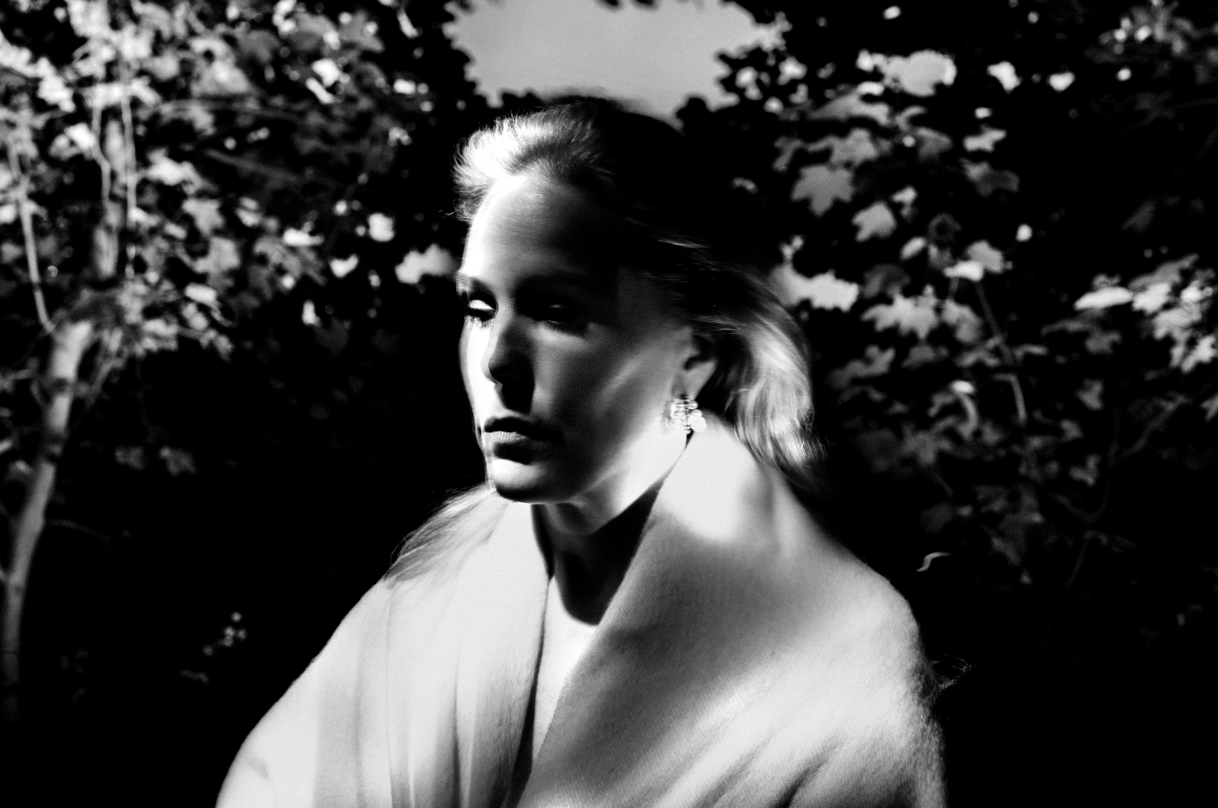 Anton Corbijn (70): ‘Ik blijf nieuwsgierig naar hoe het eigenlijk moet ...