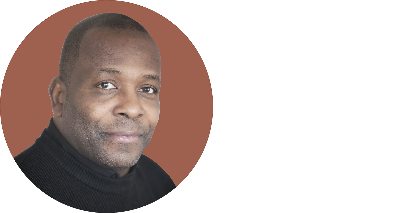 Racisme overschaduwt het succes van Suriname op het WK: ‘Dit past toch ...