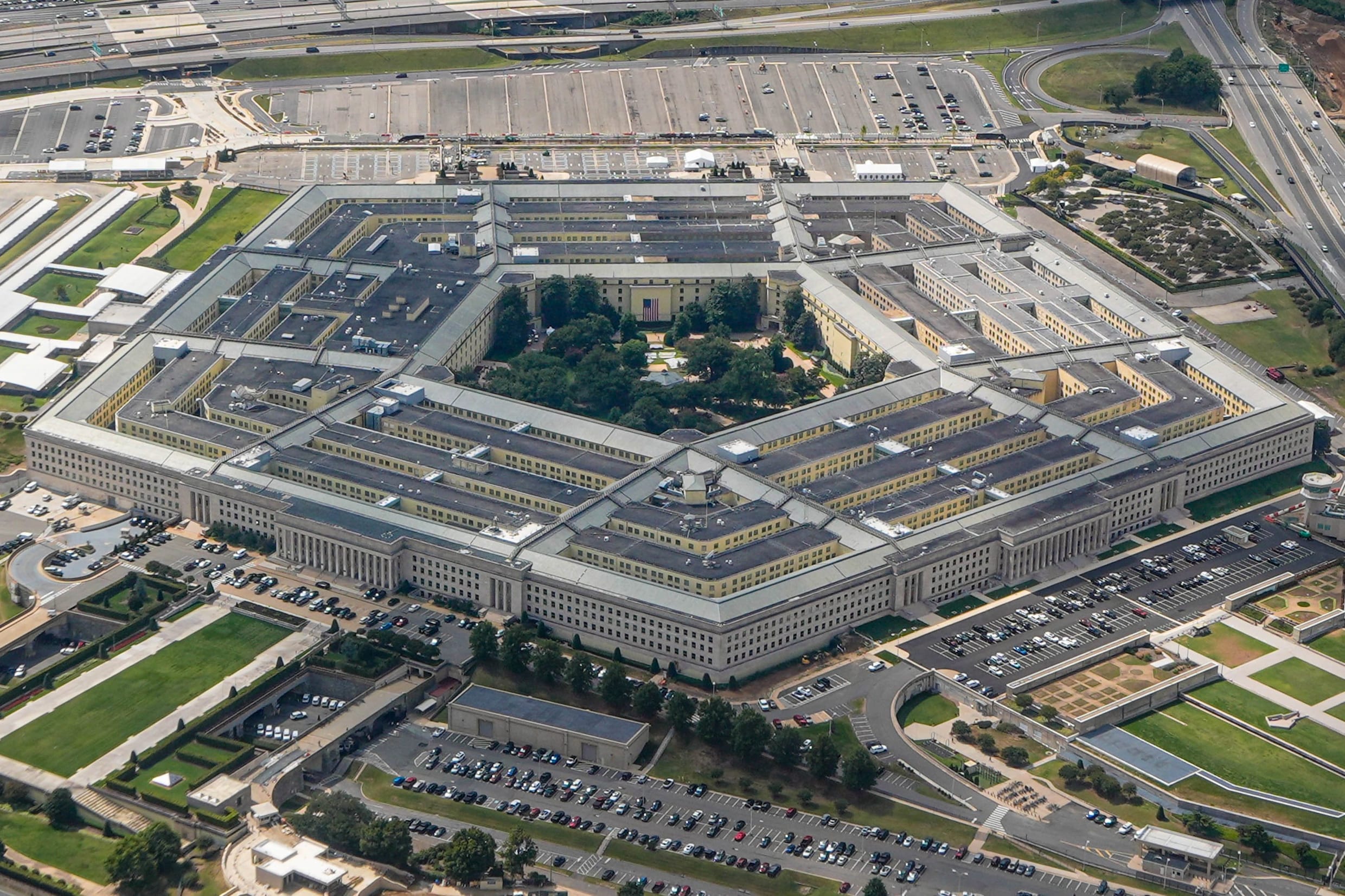 Live VS: Rechter VS berispt overheid voor aanpak pro-Palestijnse studenten | Trouw