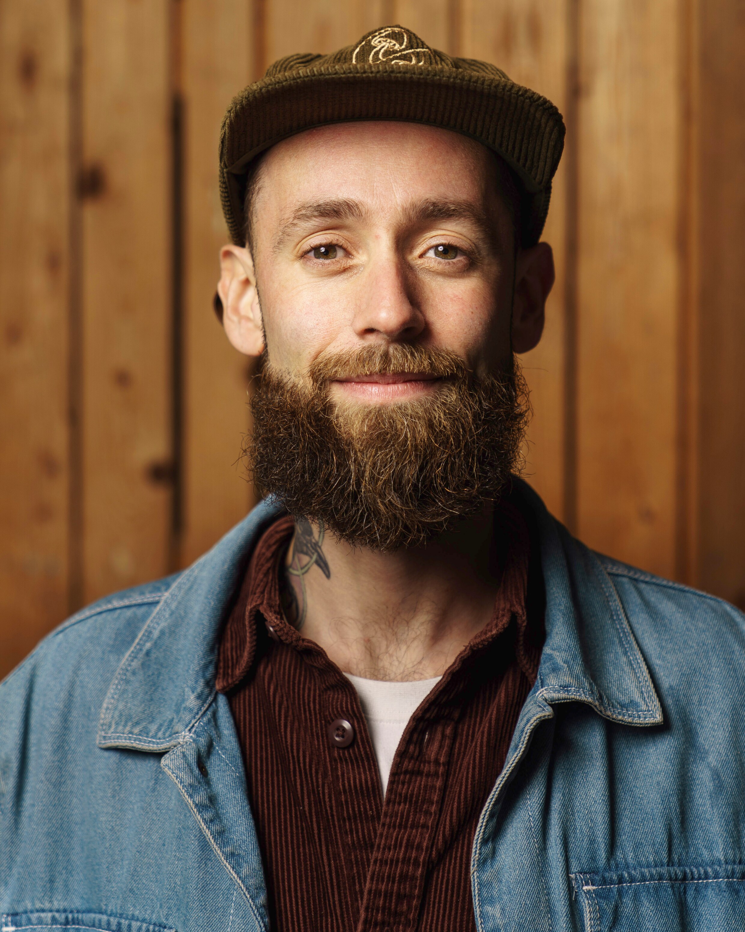 Groningse internetkomiek verovert de Randstad. ‘Ik zit niet als TikTok ...