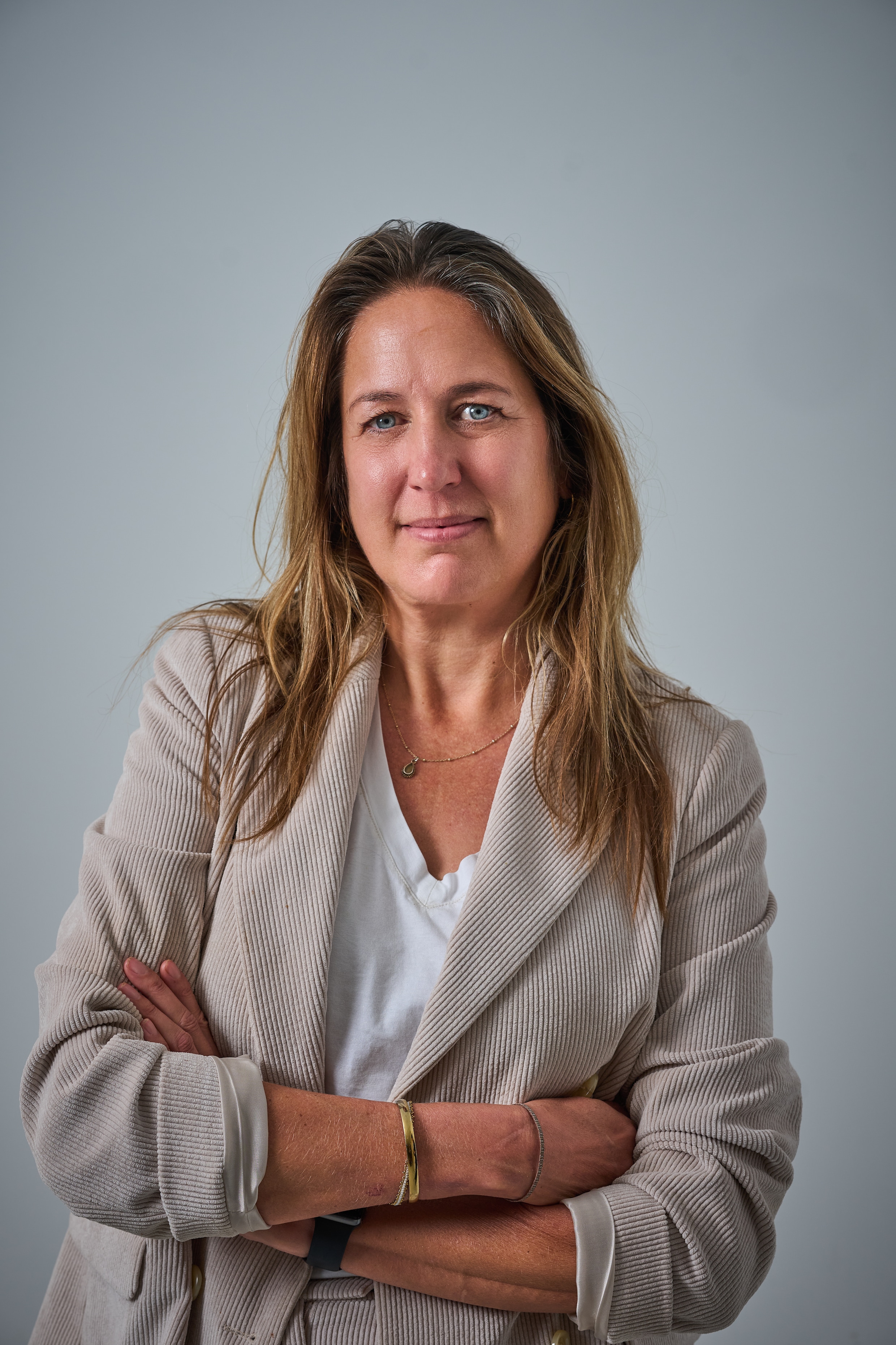 Waarom Marjolein Moorman en Hanneke Steen nu de landelijke politiek in ...