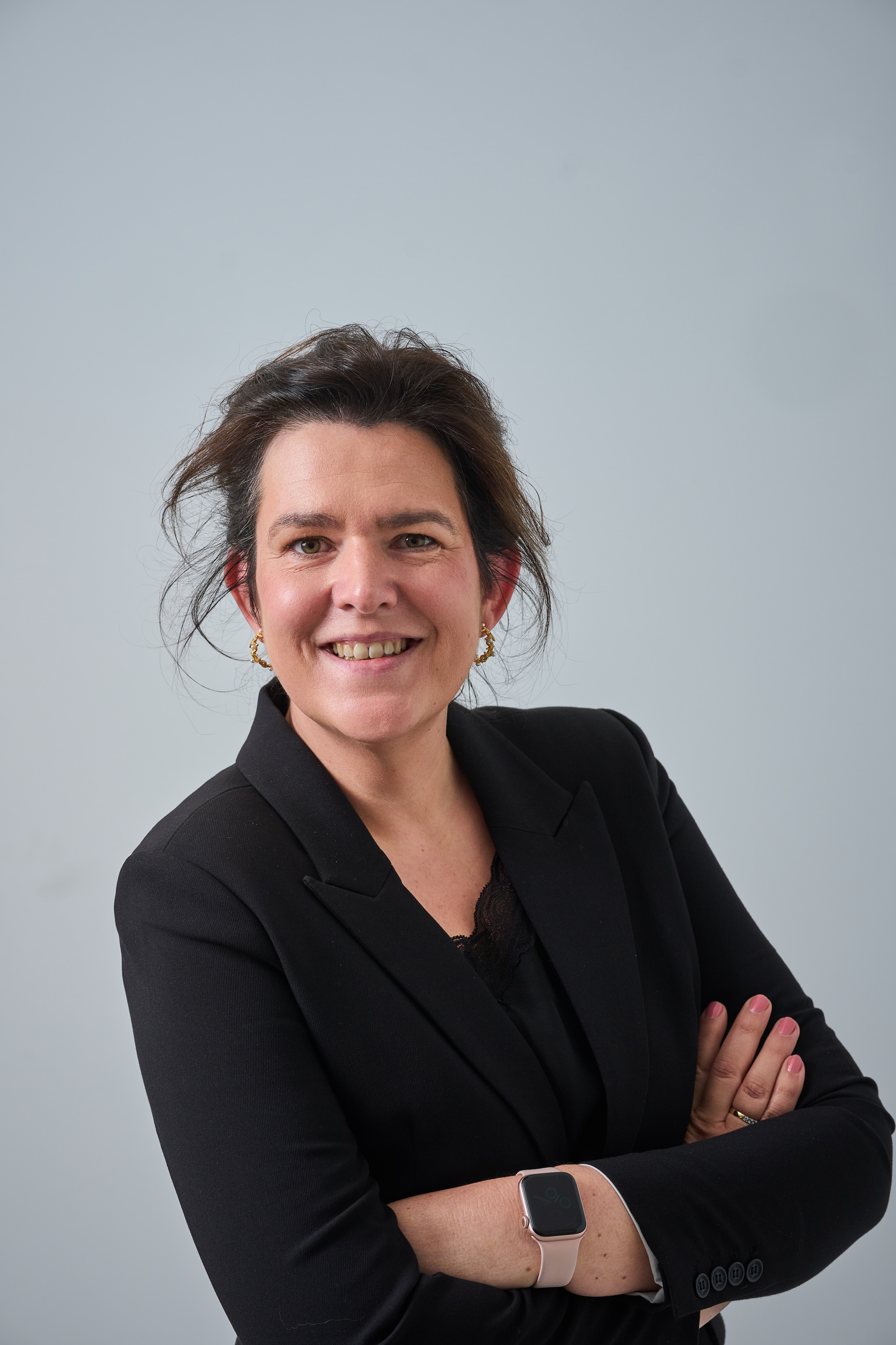 Waarom Marjolein Moorman en Hanneke Steen nu de landelijke politiek in ...