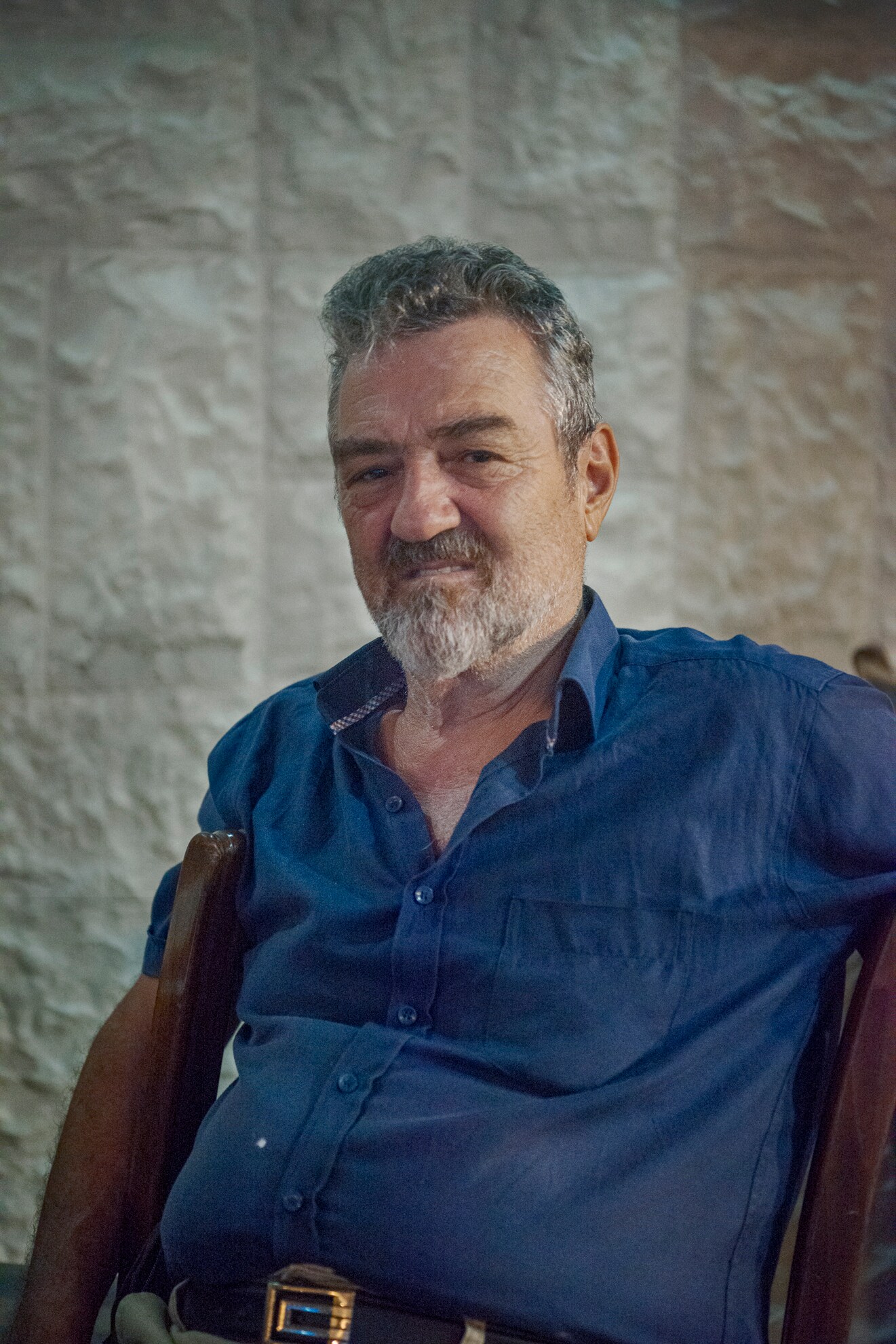 Wat ging er mis met Syriës eerste vrije verkiezingen? ‘De gewone man en ...