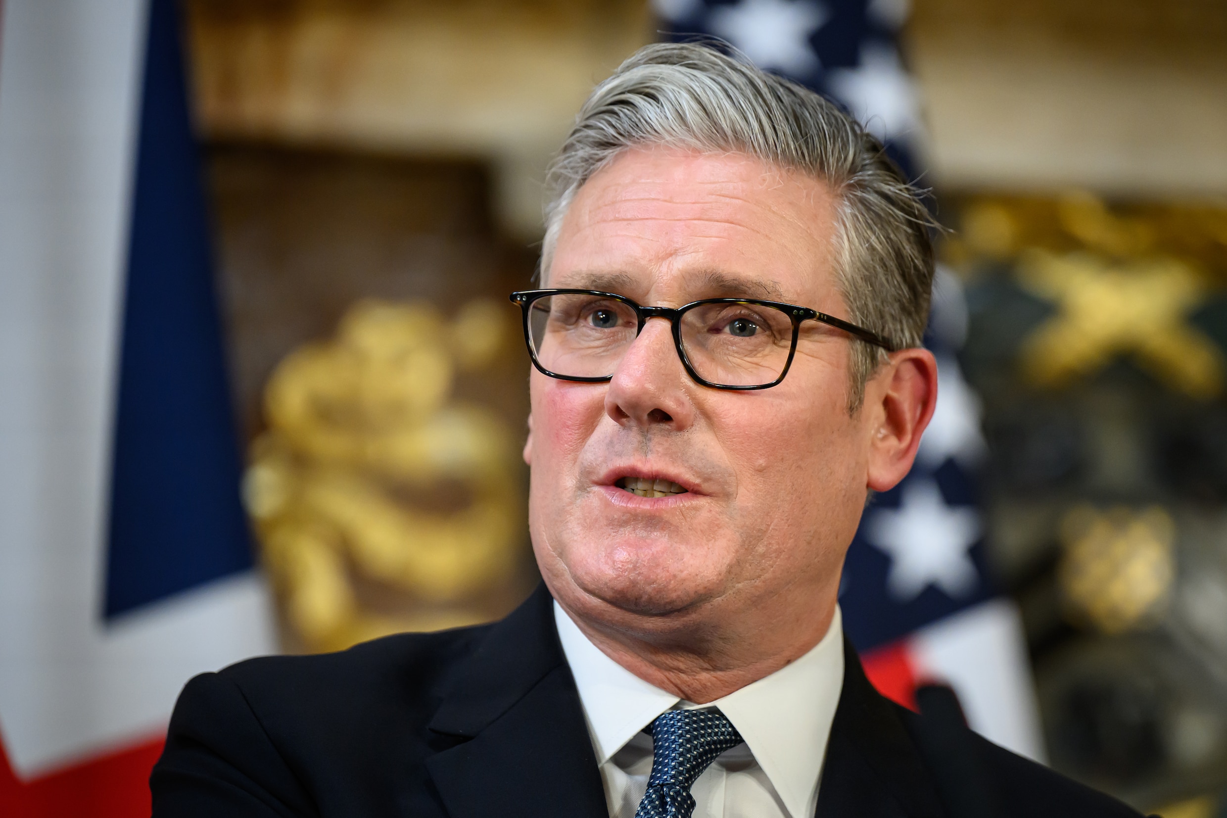 Live Midden-Oosten: Dit staat er in het vredesplan; Hamas moet nog ...