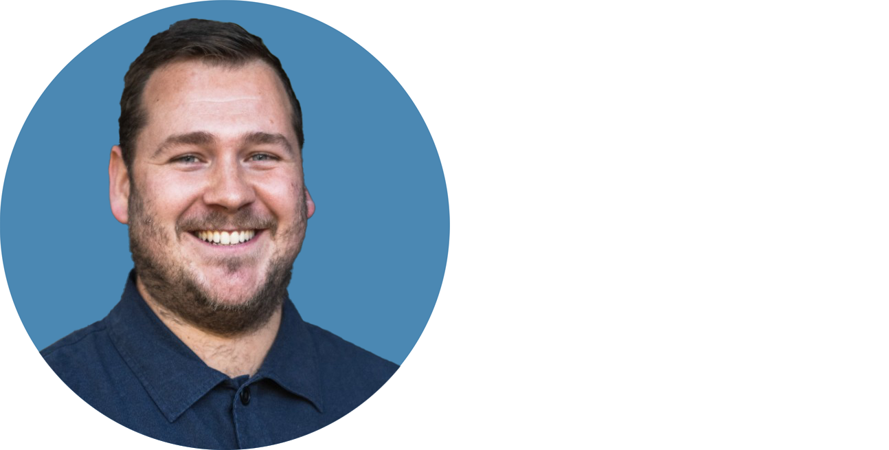 In Gaza gaan Palestijnen dood. Maar door hen daar weg te halen, voorkom ...