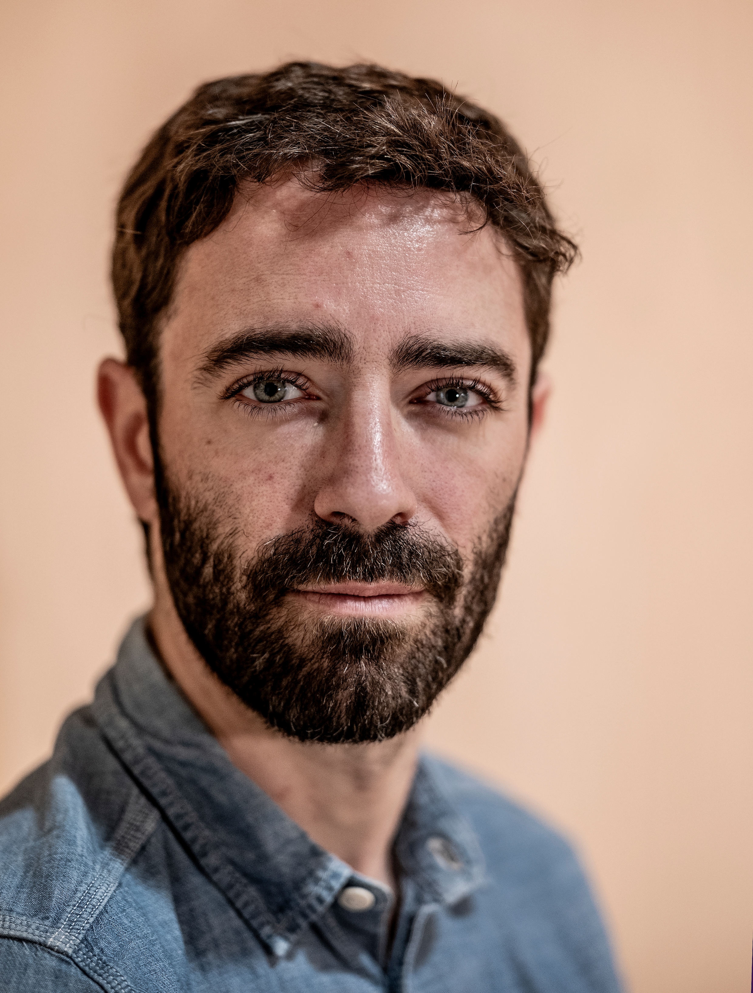 AzG-directeur Karel Hendriks: ‘We mochten een meisje met leukemie niet uit Gaza naar Nederland ...