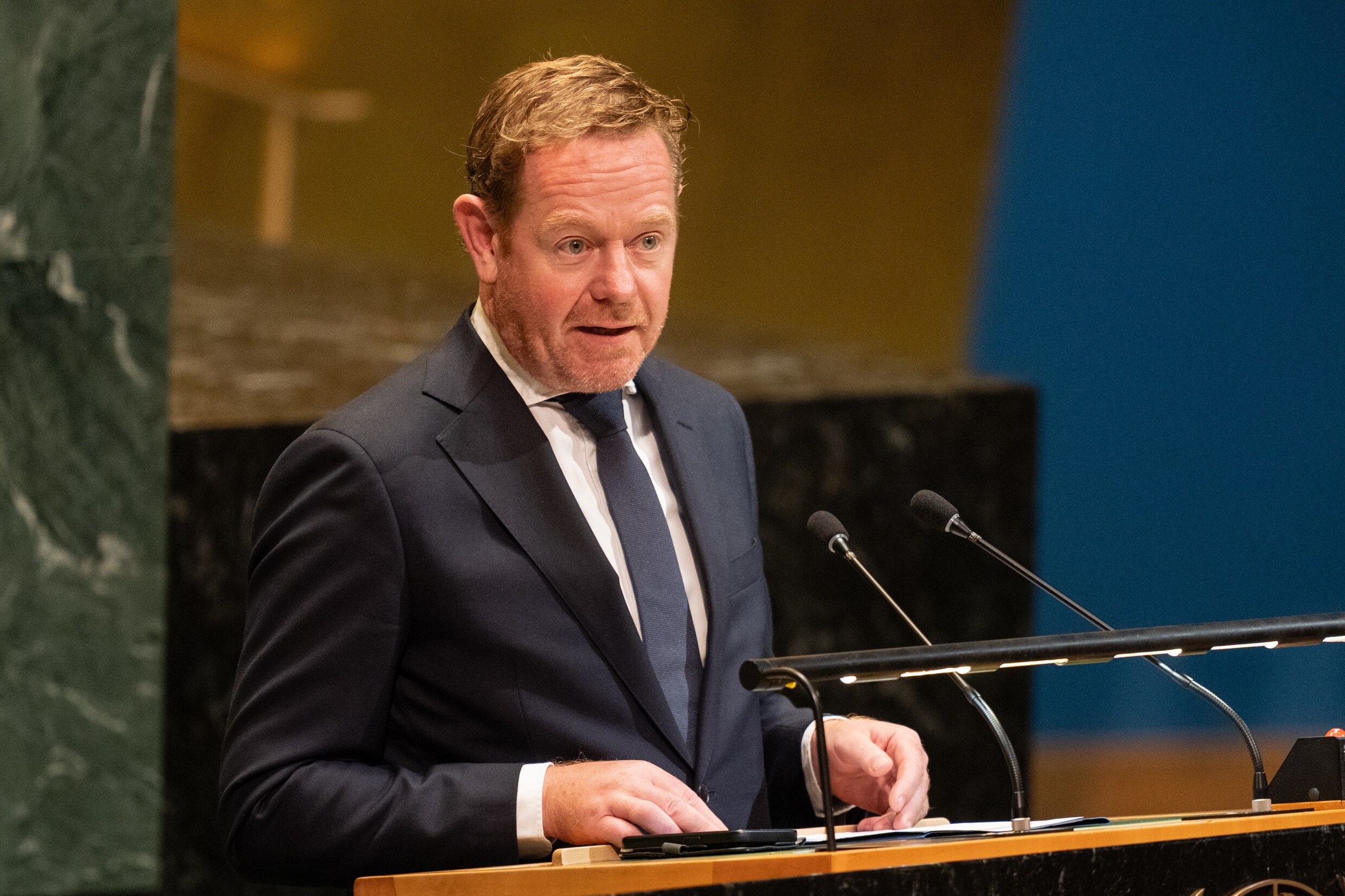 Live Midden-Oosten: Houthi’s eisen verantwoordelijkheid aanval ...