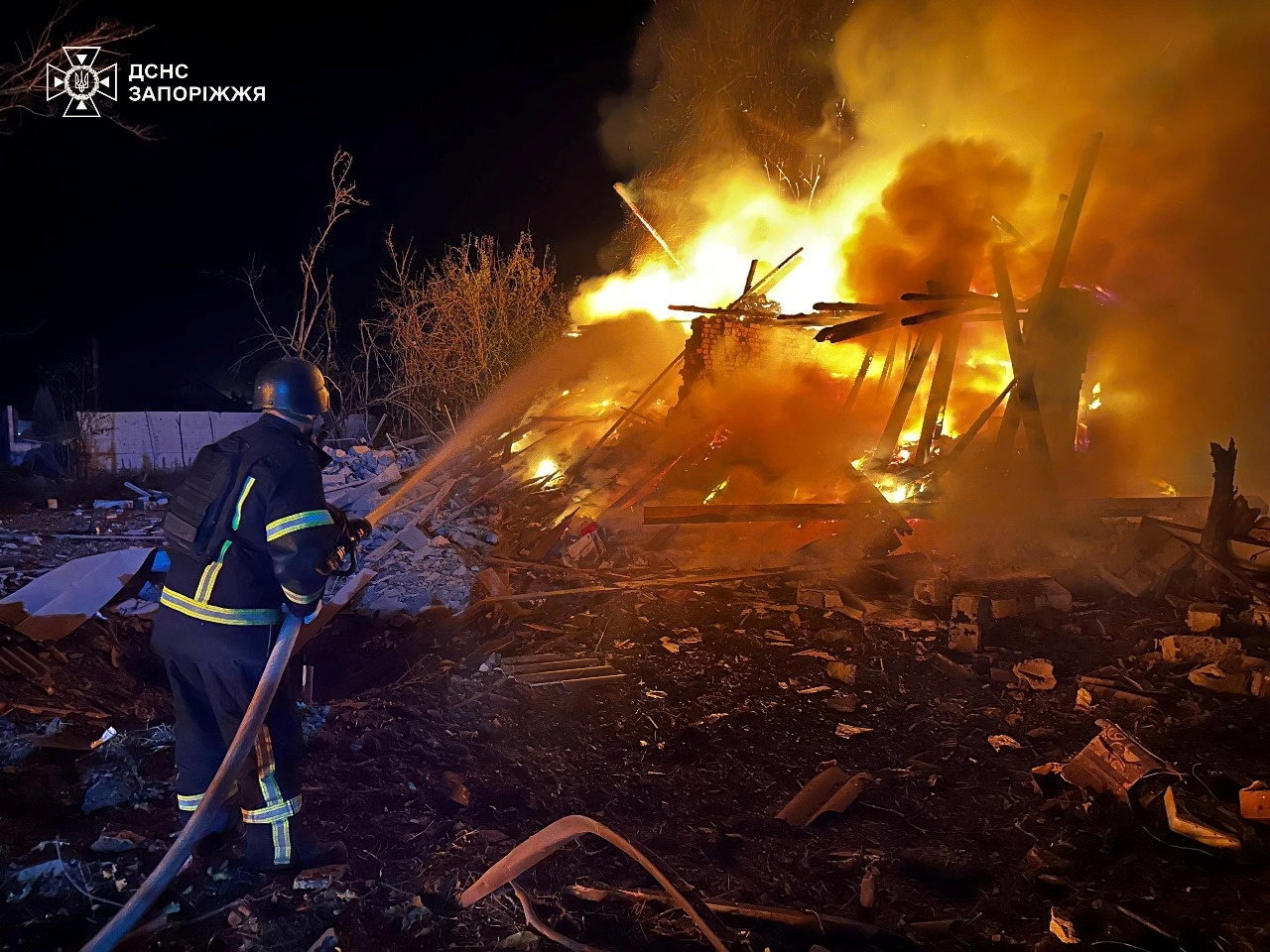 Live oorlog Oekraïne: Trump dringt bij Zelensky aan op sluiten van deal ...