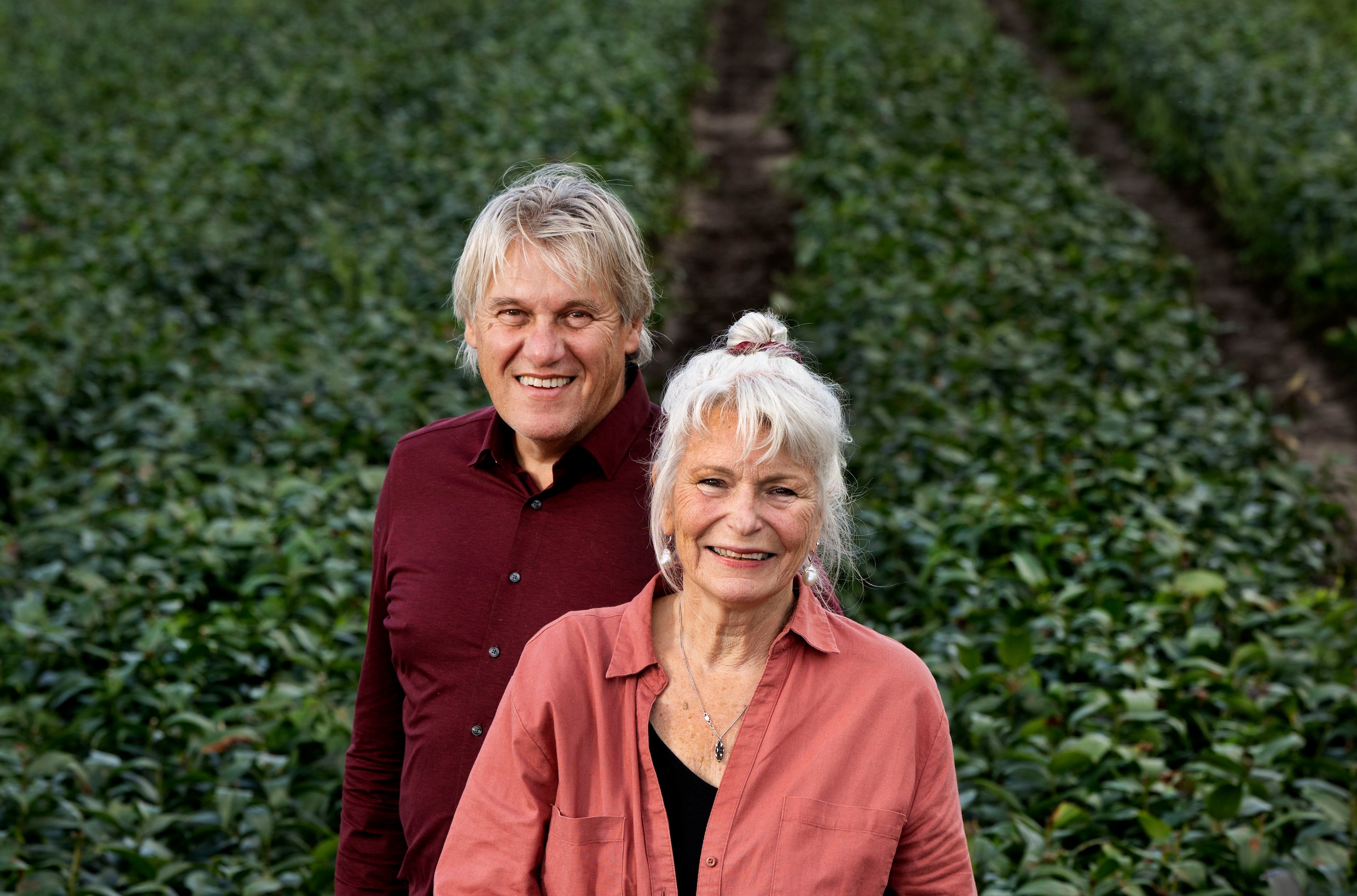 Winnaar van Duurzame 100 Meten=Weten doet zélf onderzoek naar ...
