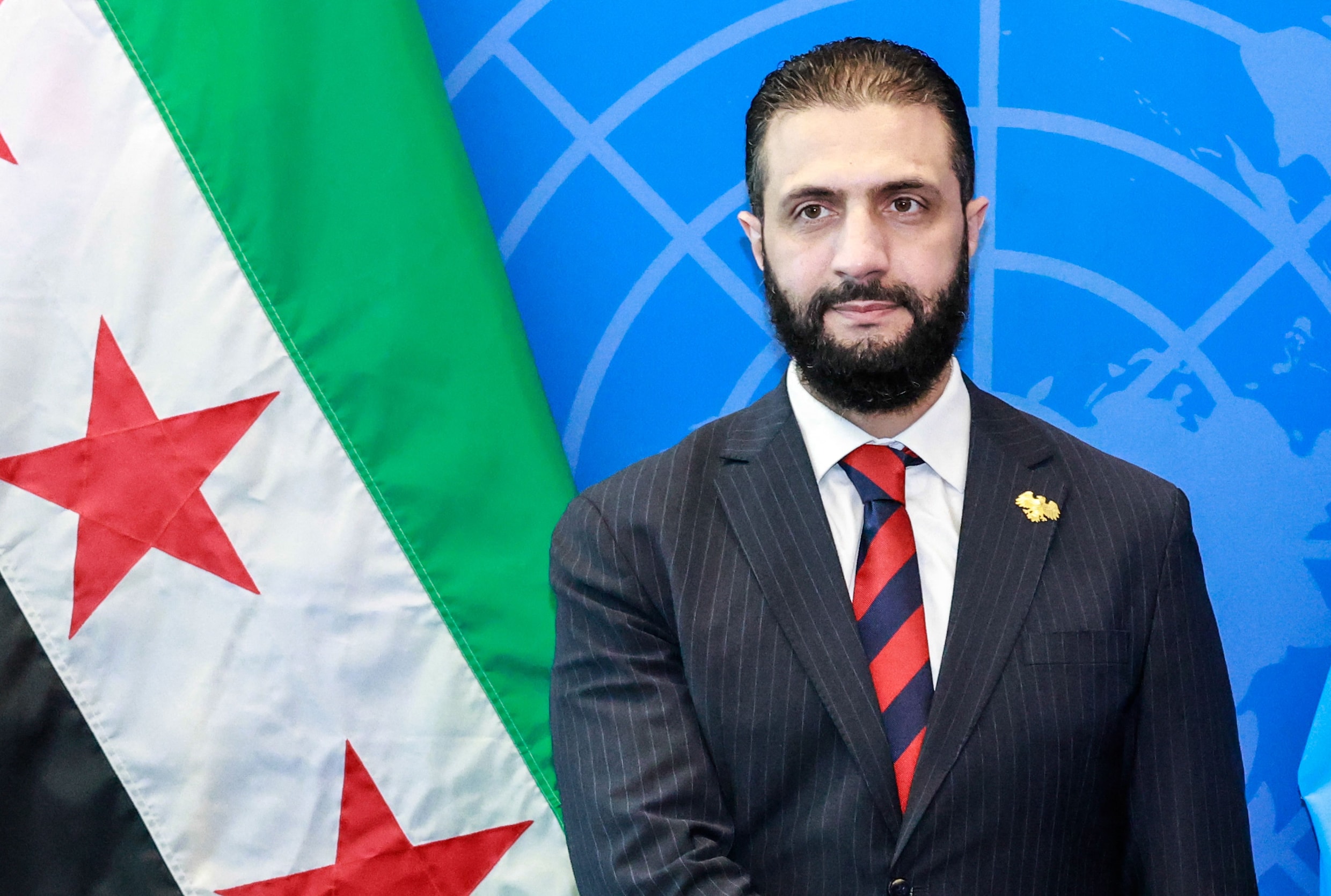 Live Midden-Oosten: VN-sancties tegen Iran na tien jaar opnieuw van ...