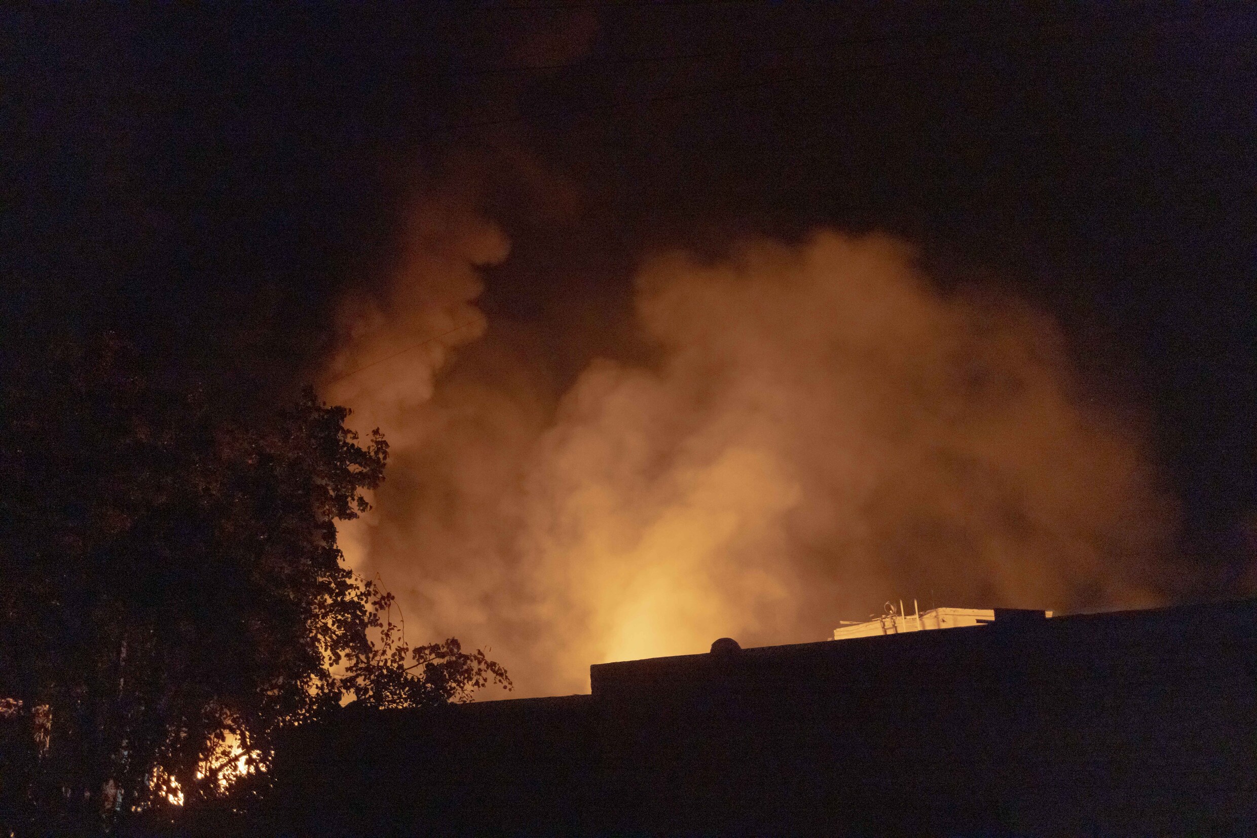 Live oorlog Oekraïne: Trump dringt bij Zelensky aan op sluiten van deal ...