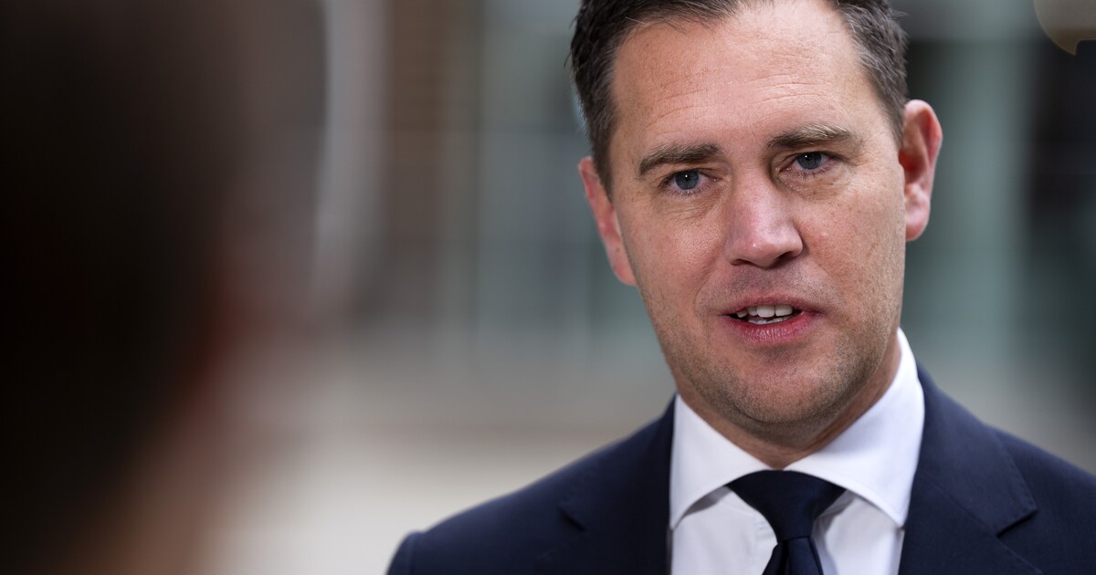 Nederland staat er economisch goed voor, vindt Heinen. Maar het ...